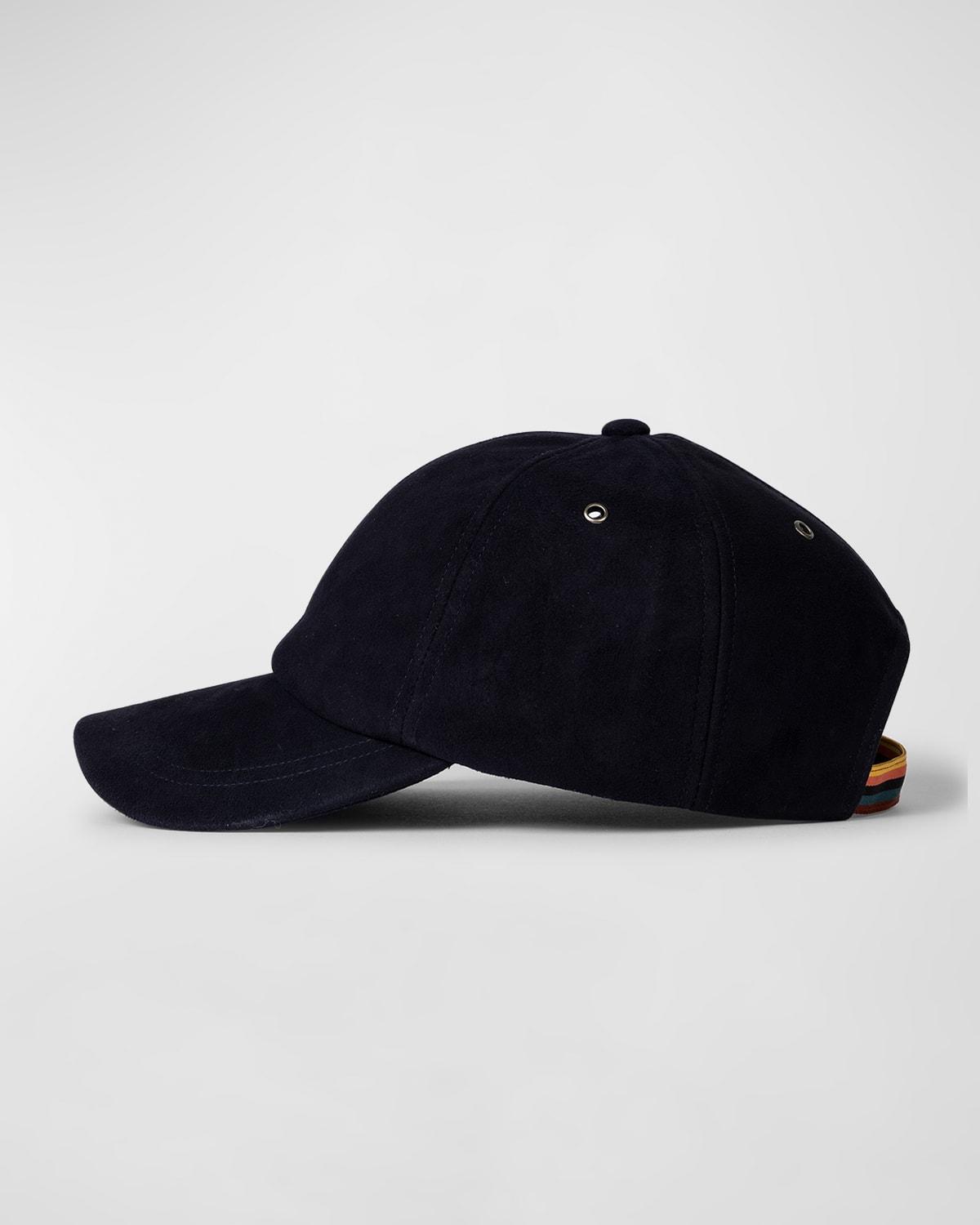 Neiman Marcus Baseball Hats