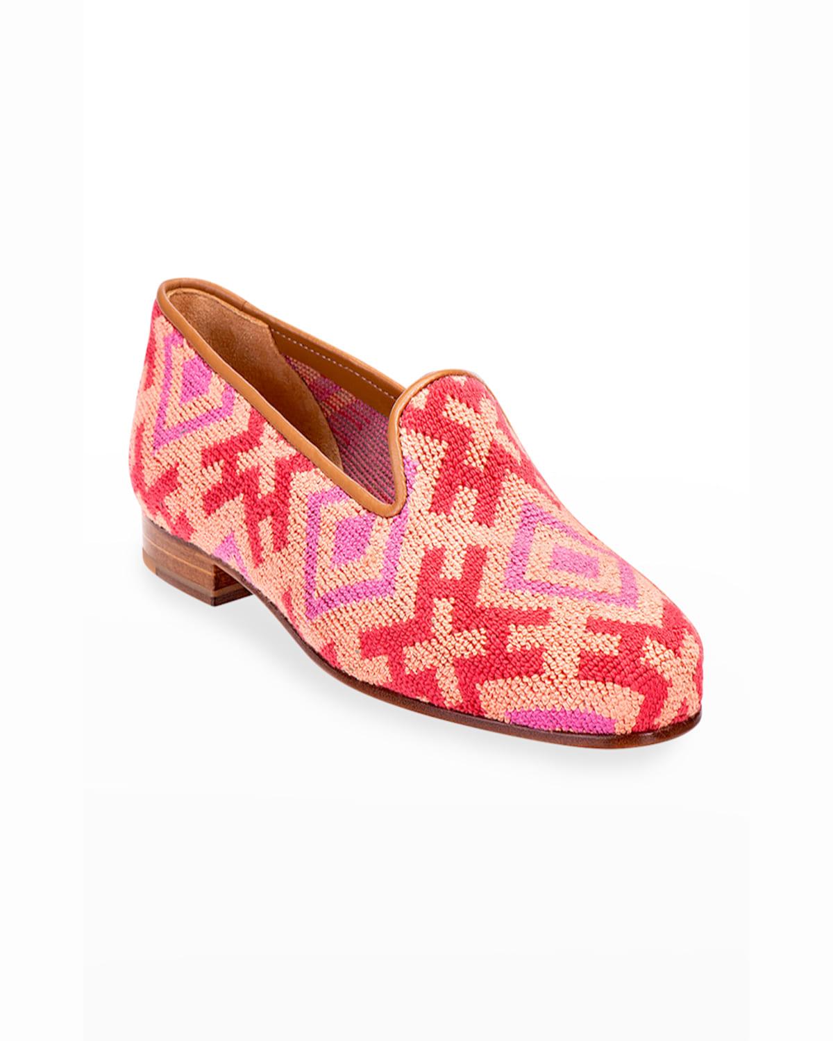 Shop Stubbs And Wootton Online | Sale & New Season | Lyst Shop Stubbs And Wootton Online | Sale & New Season | Lyst
