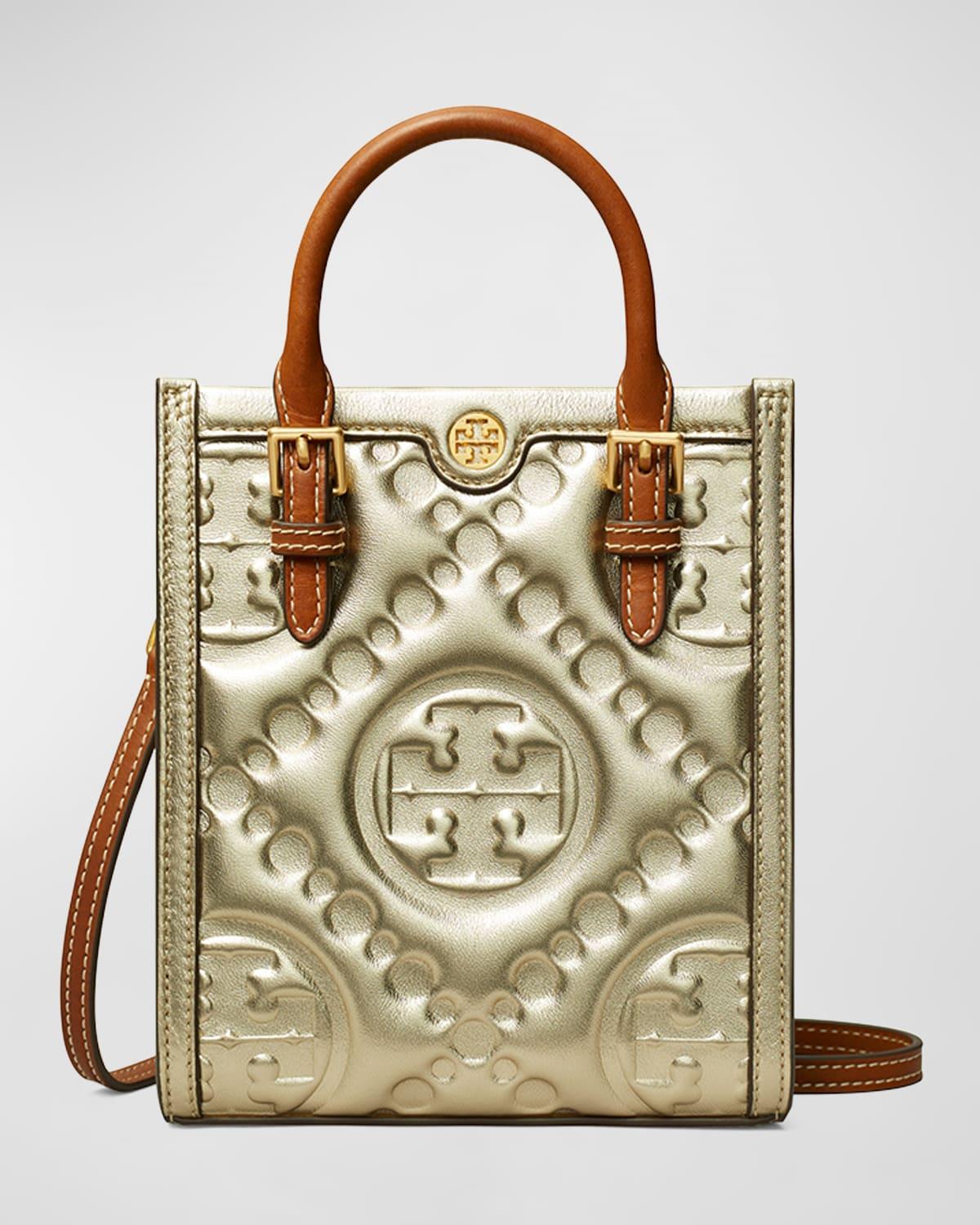 Tory Burch Tote Bag Sale
