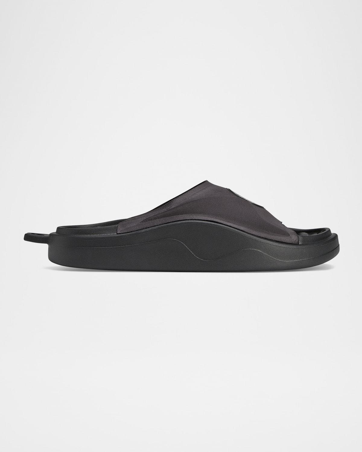 adidas By Stella McCartney Flat sandals for Women | Online adidas By Stella McCartney Flat sandals for Women | Online