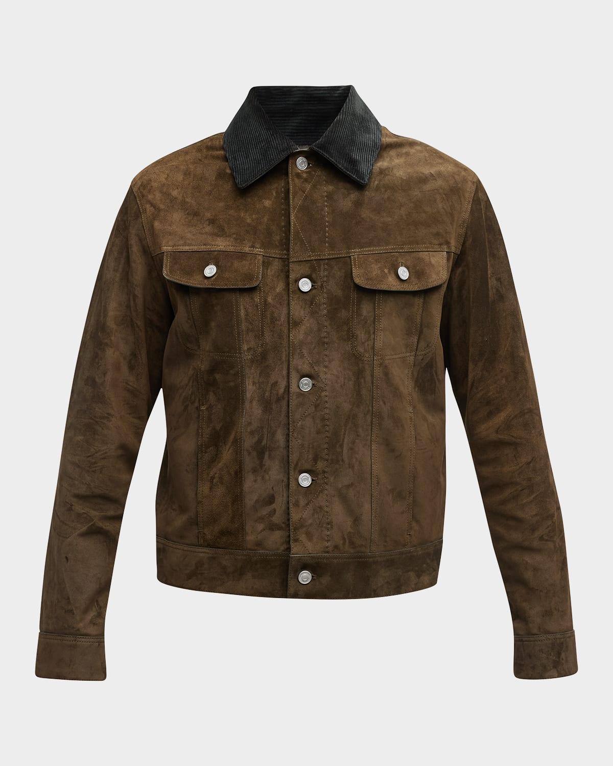 berluti-WARM-GREEN-Corduroy- berluti-WARM-GREEN-Corduroy-
