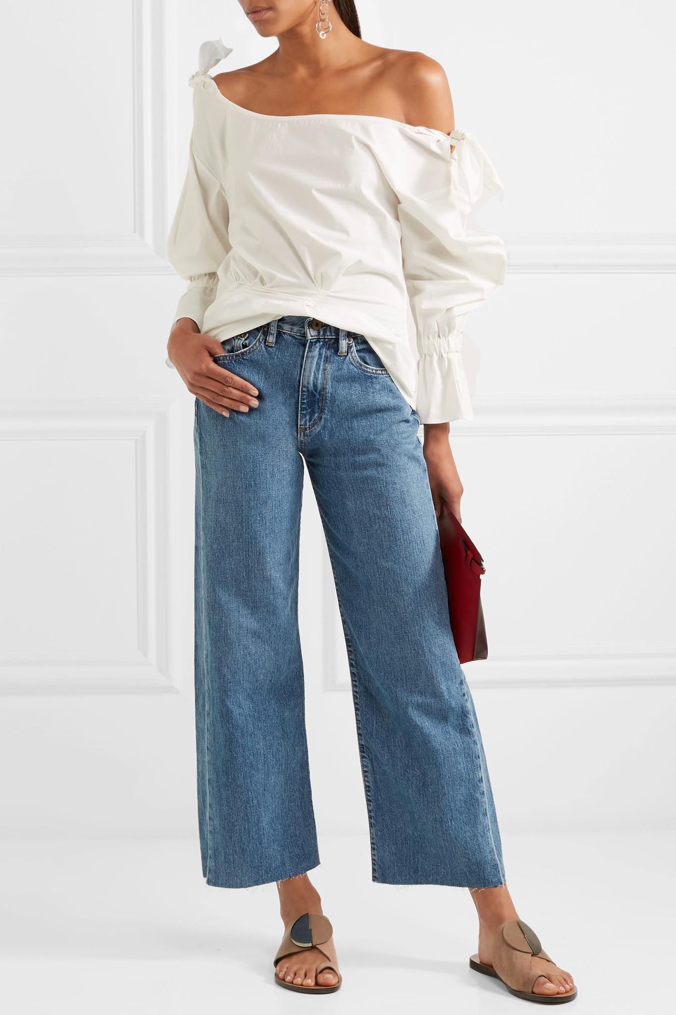 Simon Miller Jeans Review Outlet | www.changeyourwindows.com