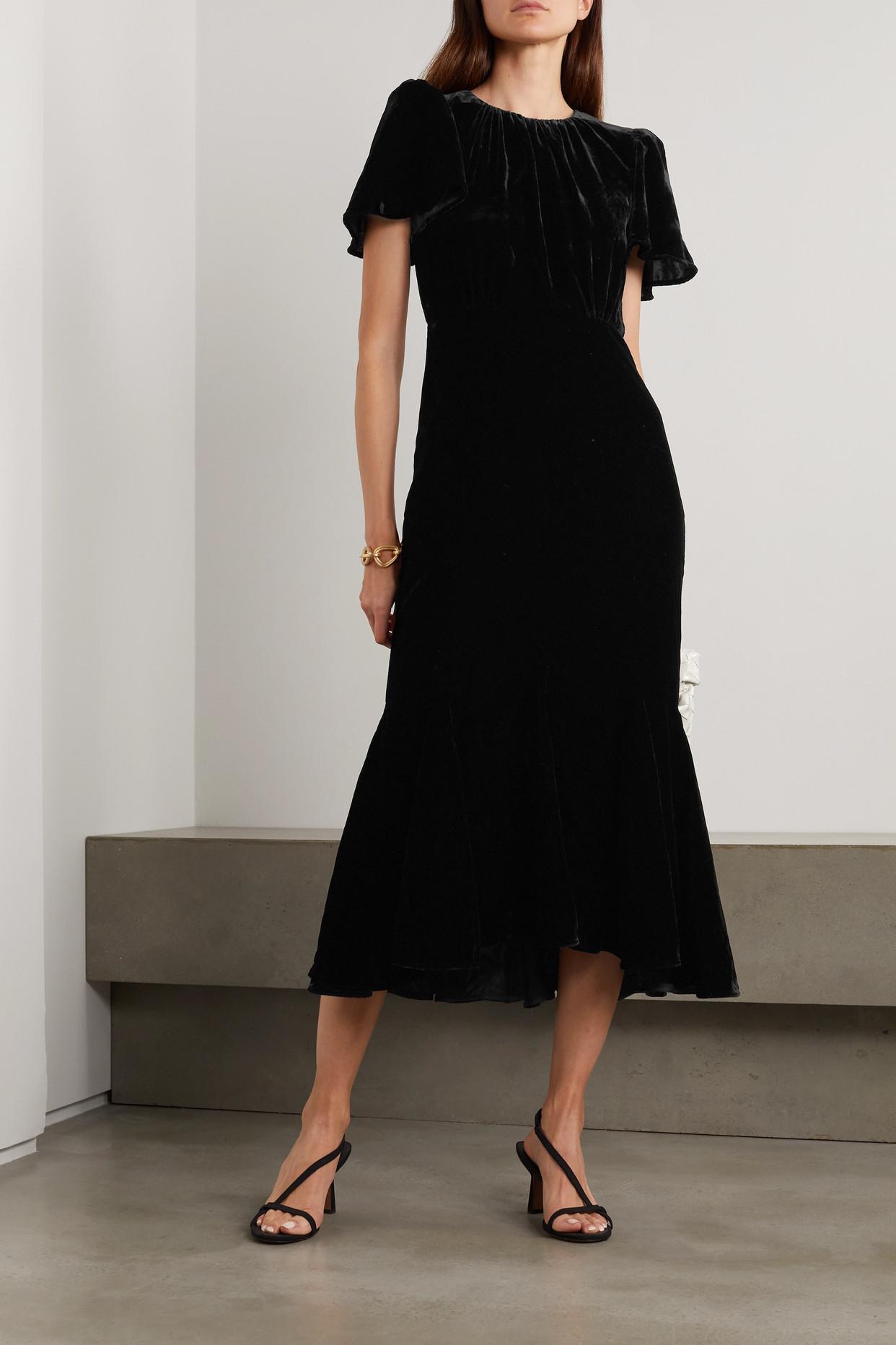 5 things I liked but DIDN'T buy and why - Cost per Fit