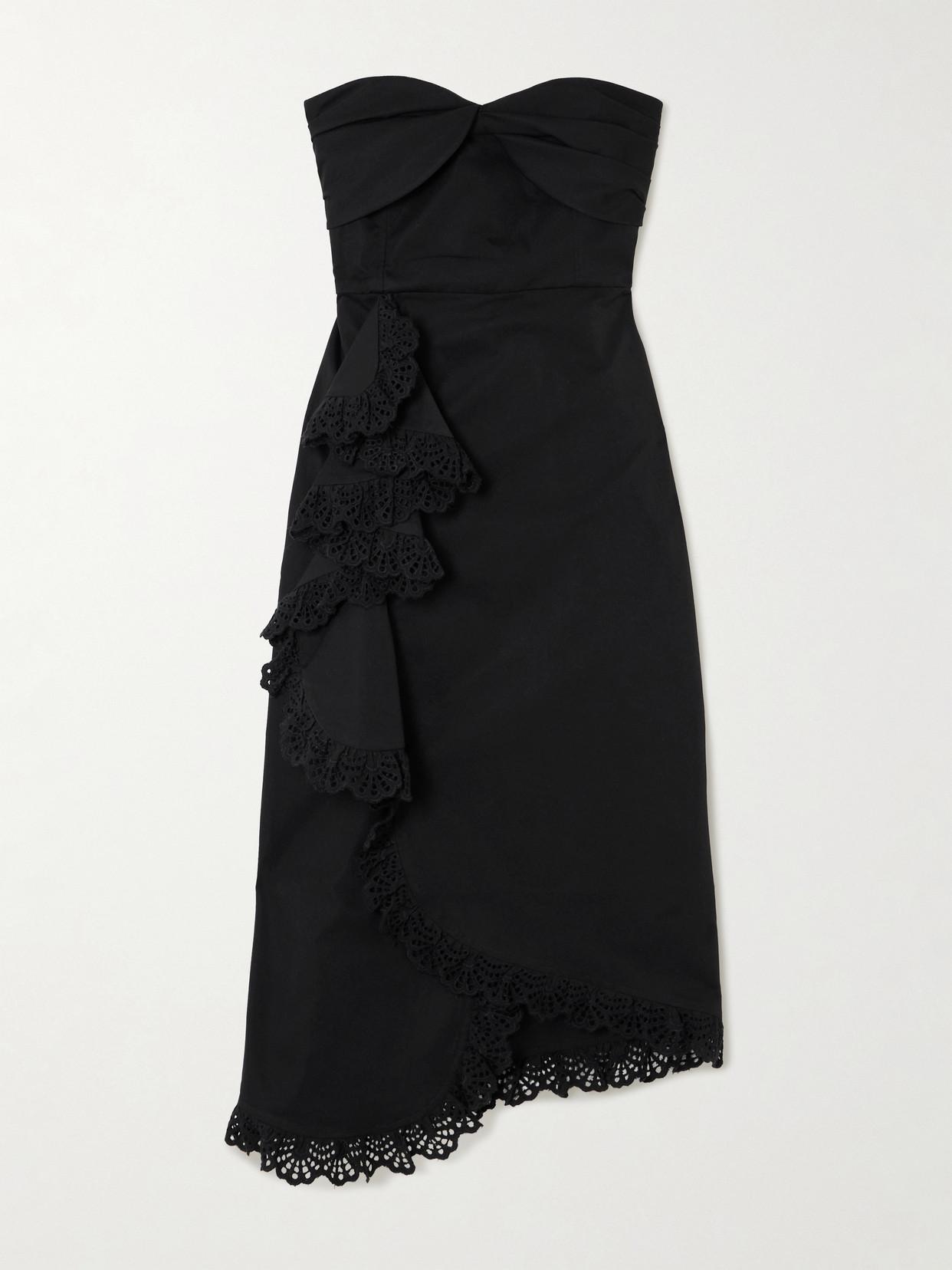 Kika Vargas Casual and day dresses for Women | Online Sale Kika Vargas Casual and day dresses for Women | Online Sale