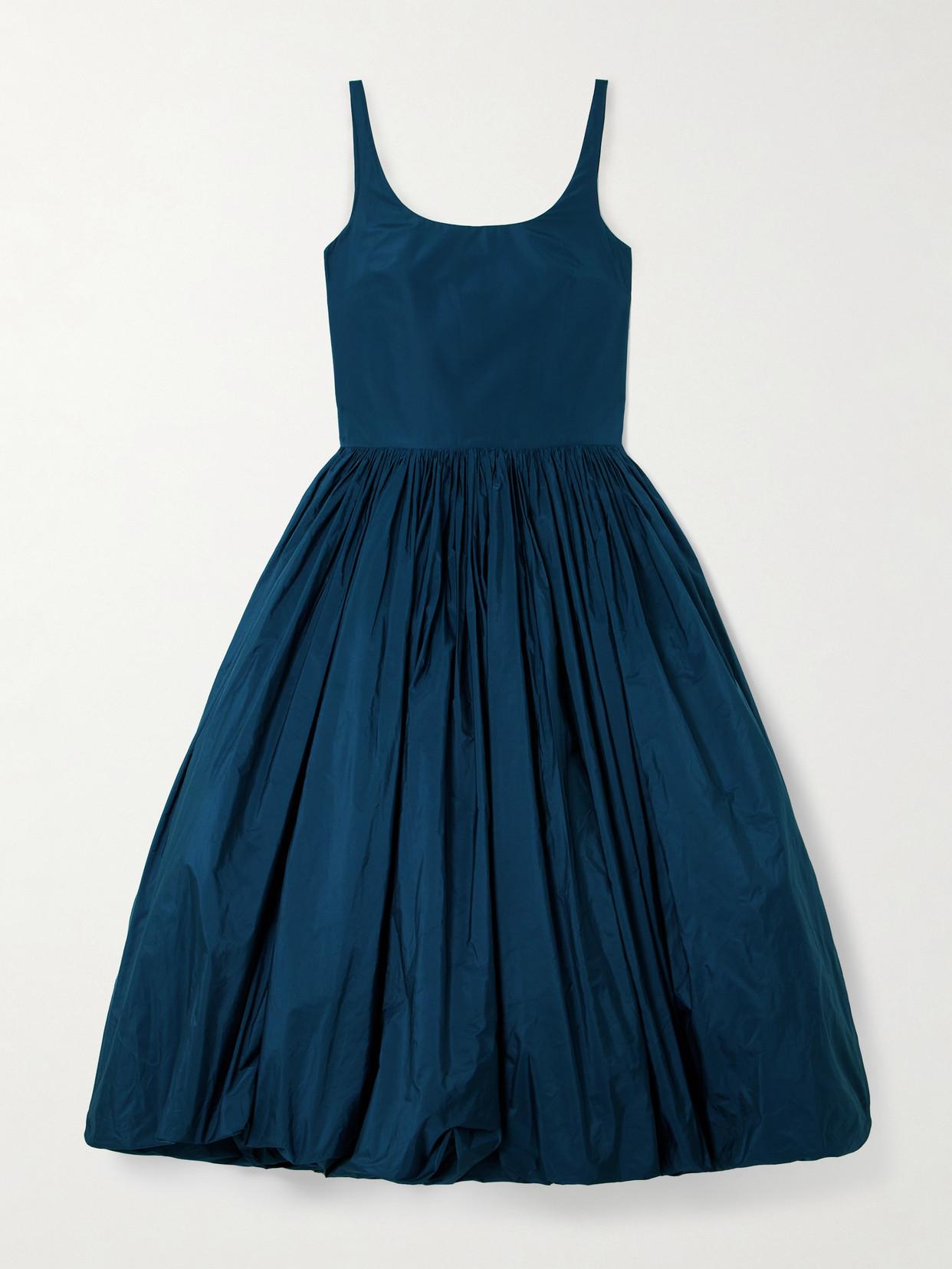 Molly Goddard Casual and day dresses for Women | Online Sale Molly Goddard Casual and day dresses for Women | Online Sale