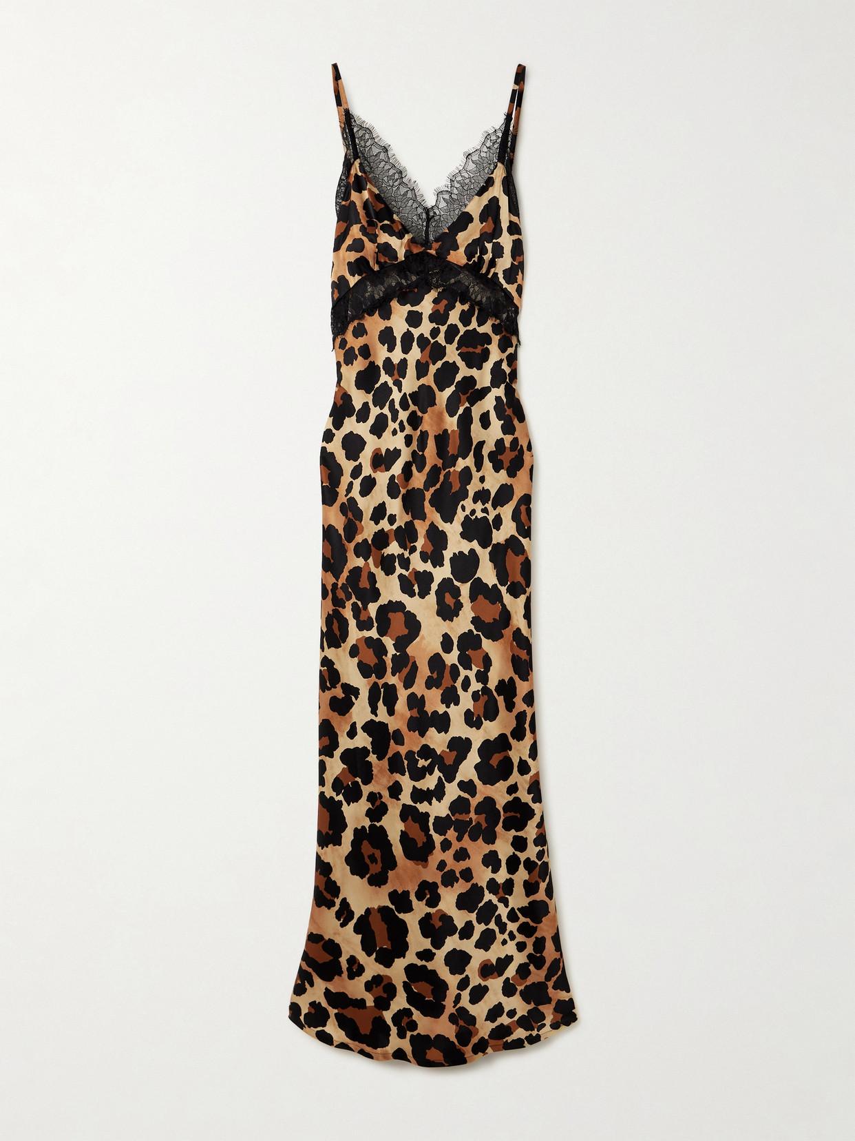 Dodo Bar Or Dresses for Women | Online Sale up to 87% off | Lyst Dodo Bar Or Dresses for Women | Online Sale up to 87% off | Lyst