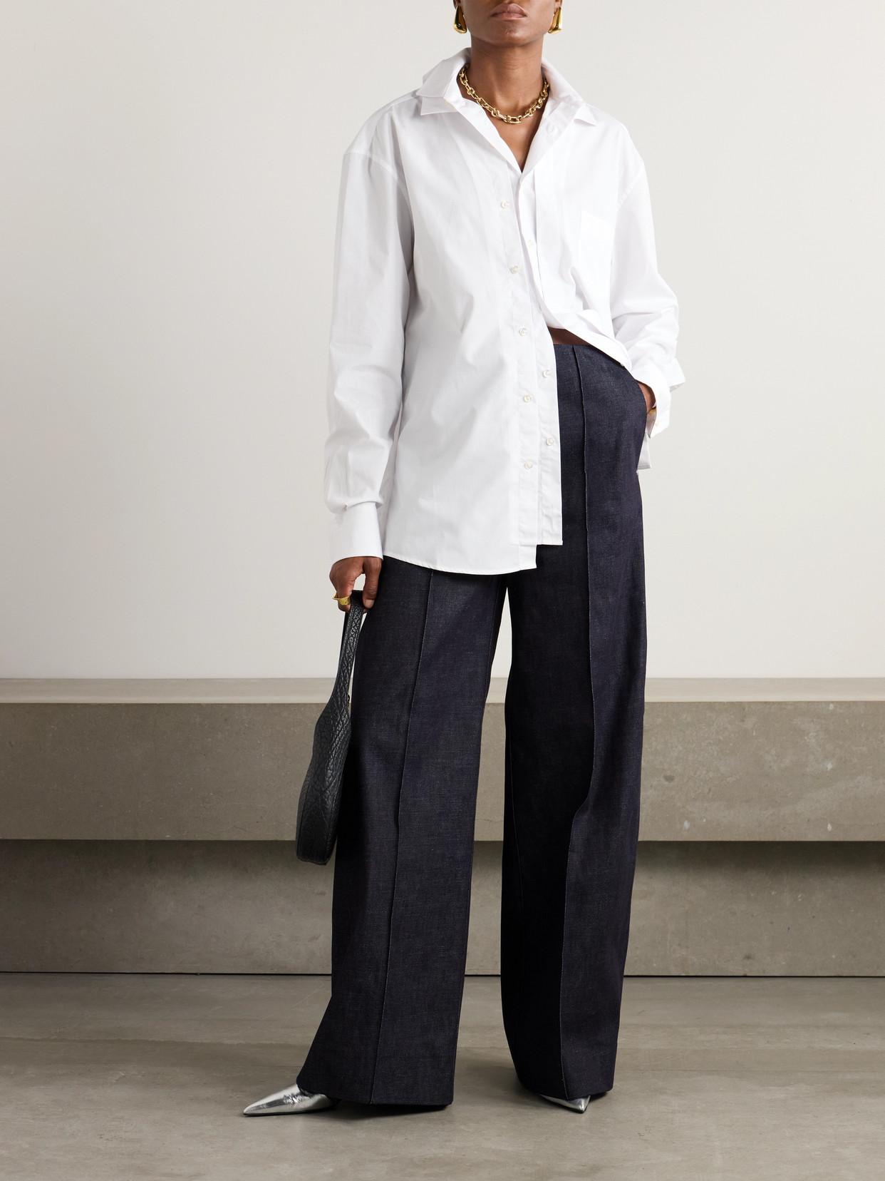 Peter Do Jeans for Women | Online Sale up to 75% off | Lyst Peter Do Jeans for Women | Online Sale up to 75% off | Lyst