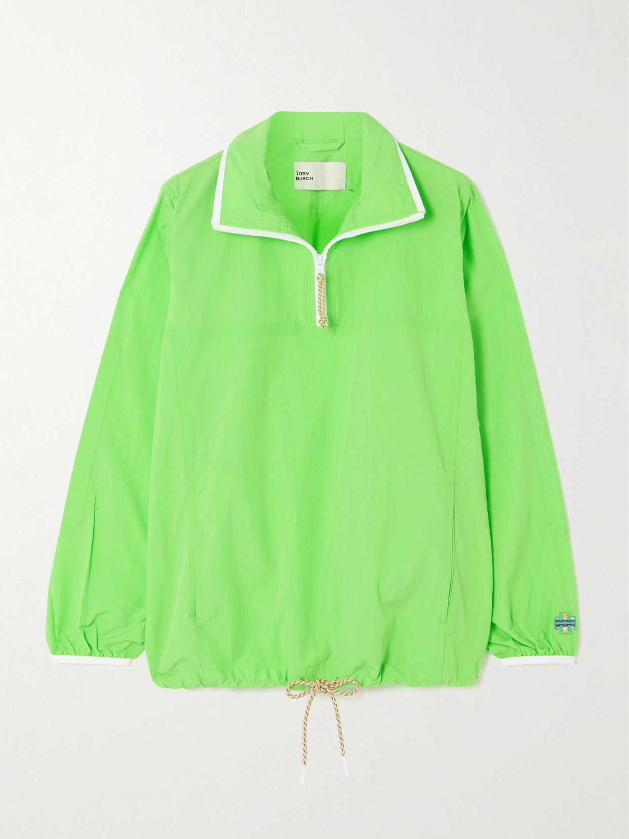 Tory Sport Casual jackets for Women | Online Sale up to 50 Tory Sport Casual jackets for Women | Online Sale up to 50