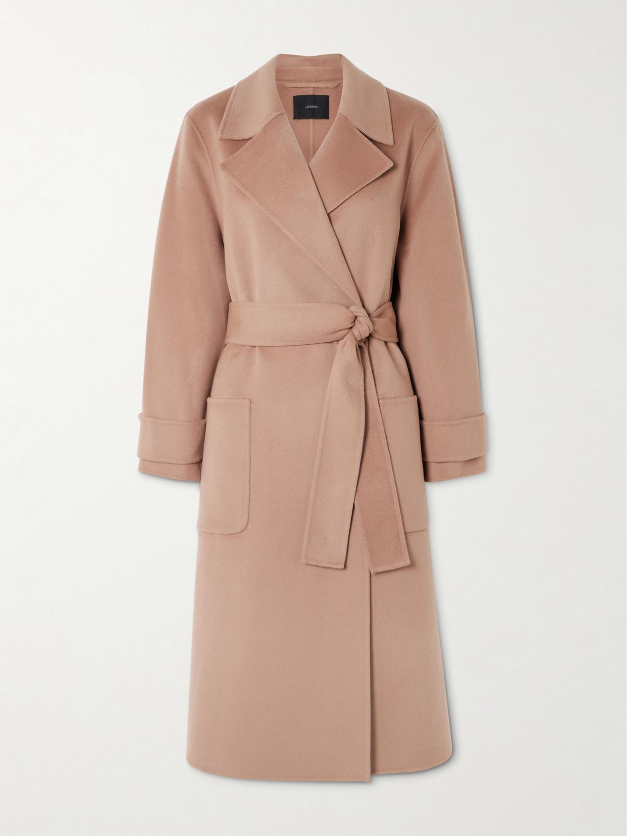 JOSEPH Long coats and winter coats for Women | Online Sale JOSEPH Long coats and winter coats for Women | Online Sale