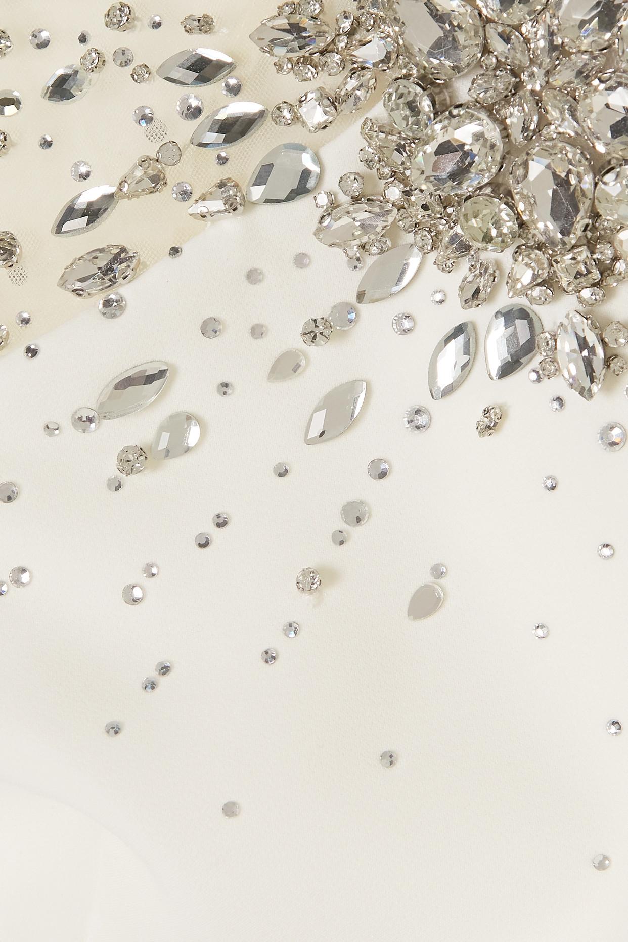 Rhinestone Wallpaper For Iphone