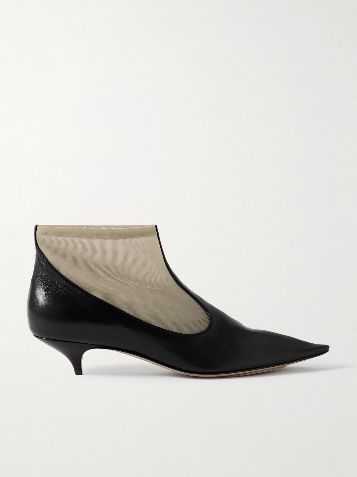 The Row Boots for Women | Online Sale up to 45% off | Lyst The Row Boots for Women | Online Sale up to 45% off | Lyst