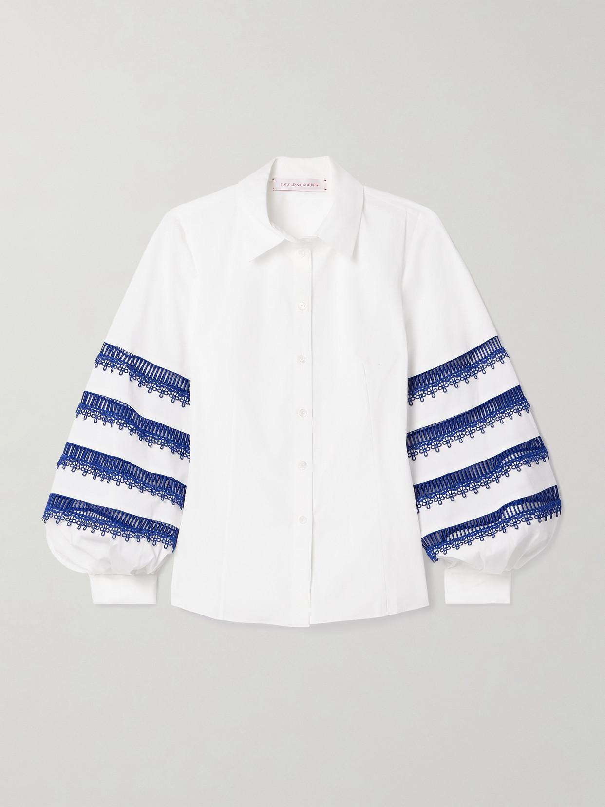 Carolina Herrera Shirts for Women | Online Sale up to 65 Carolina Herrera Shirts for Women | Online Sale up to 65
