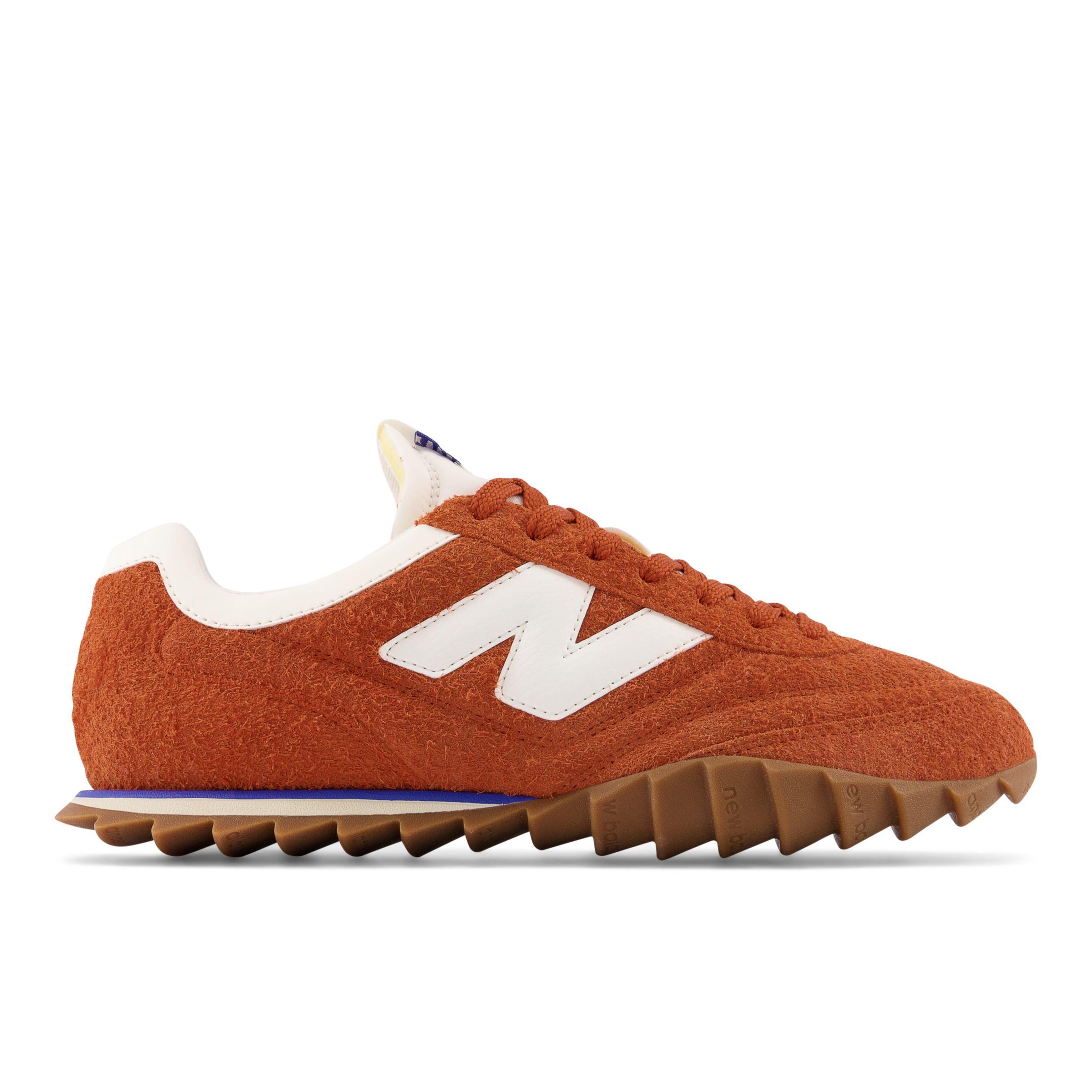 New Balance Rc30 in Brown | Lyst