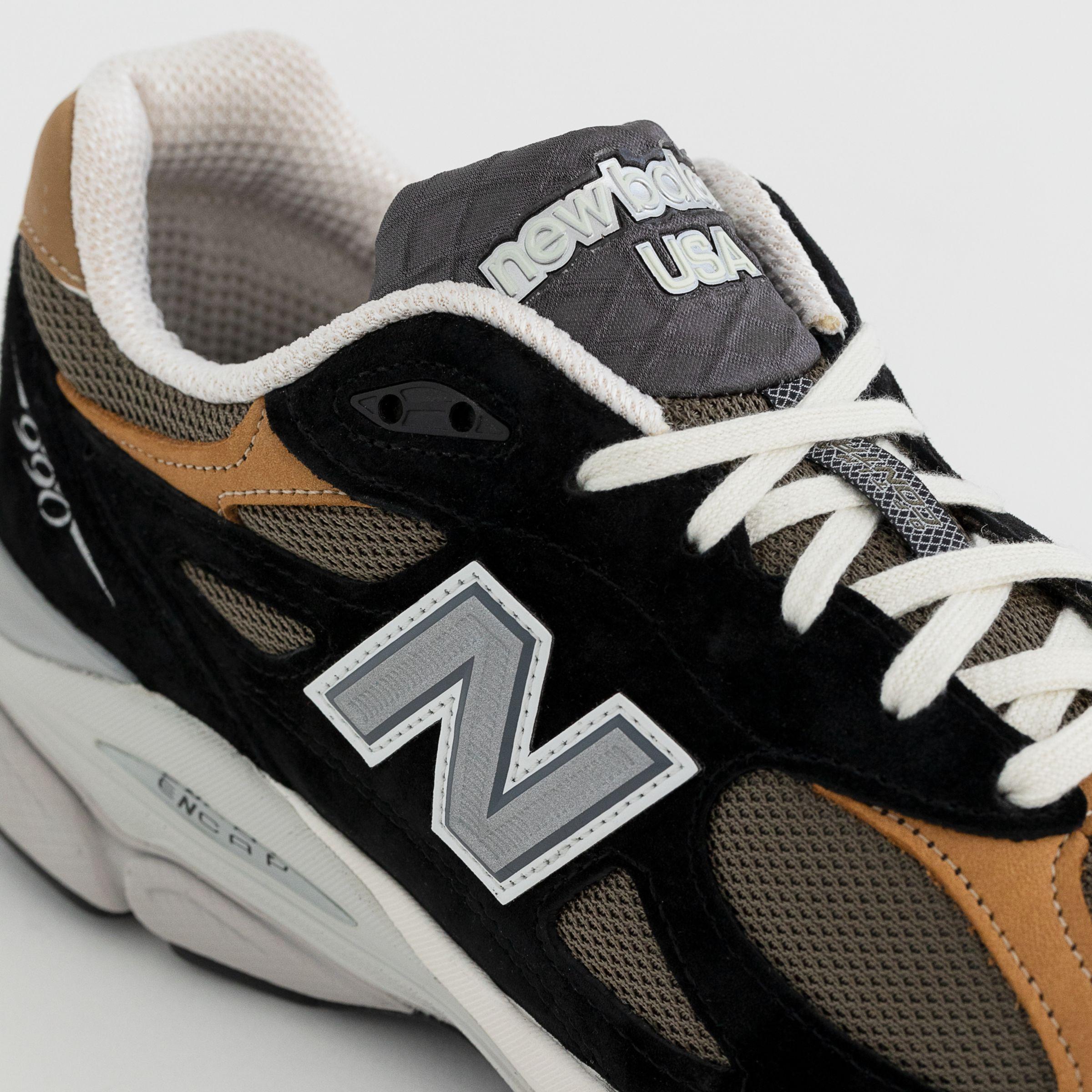 Nb 990v3 store