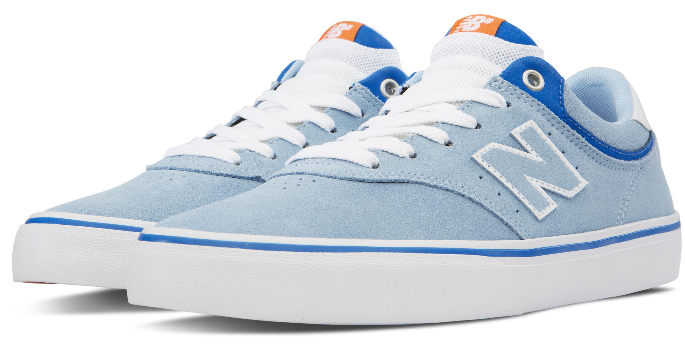 New balance numeric 255 - mobisery