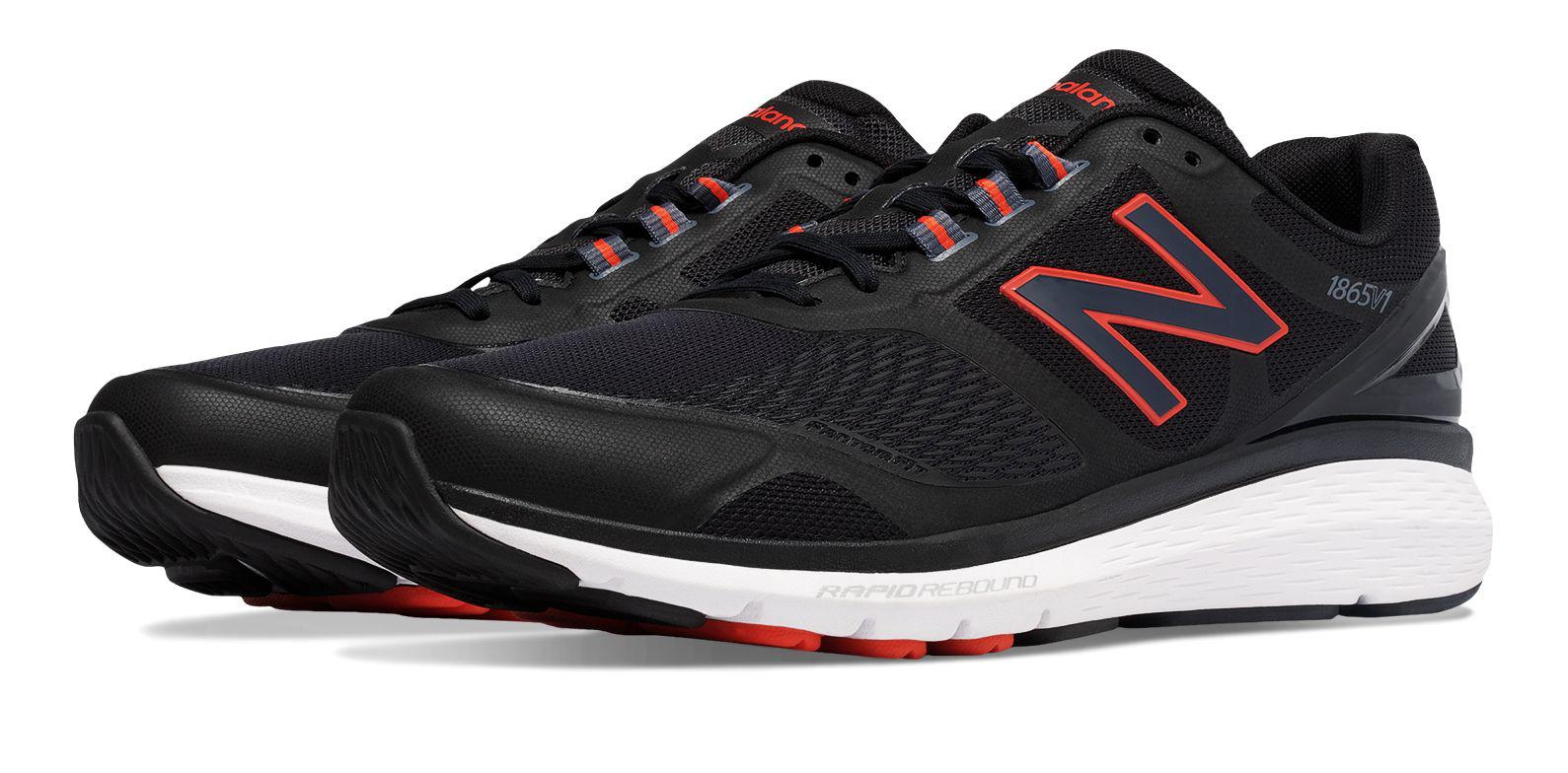 new balance 1865,Save up to 19%,www.ilcascinone.com