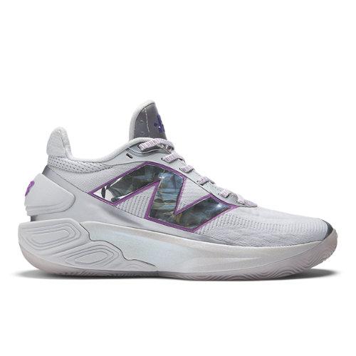 New Balance Two Wxy V5 2K X Jamal Murray Basketball Shoes in Blue | Lyst