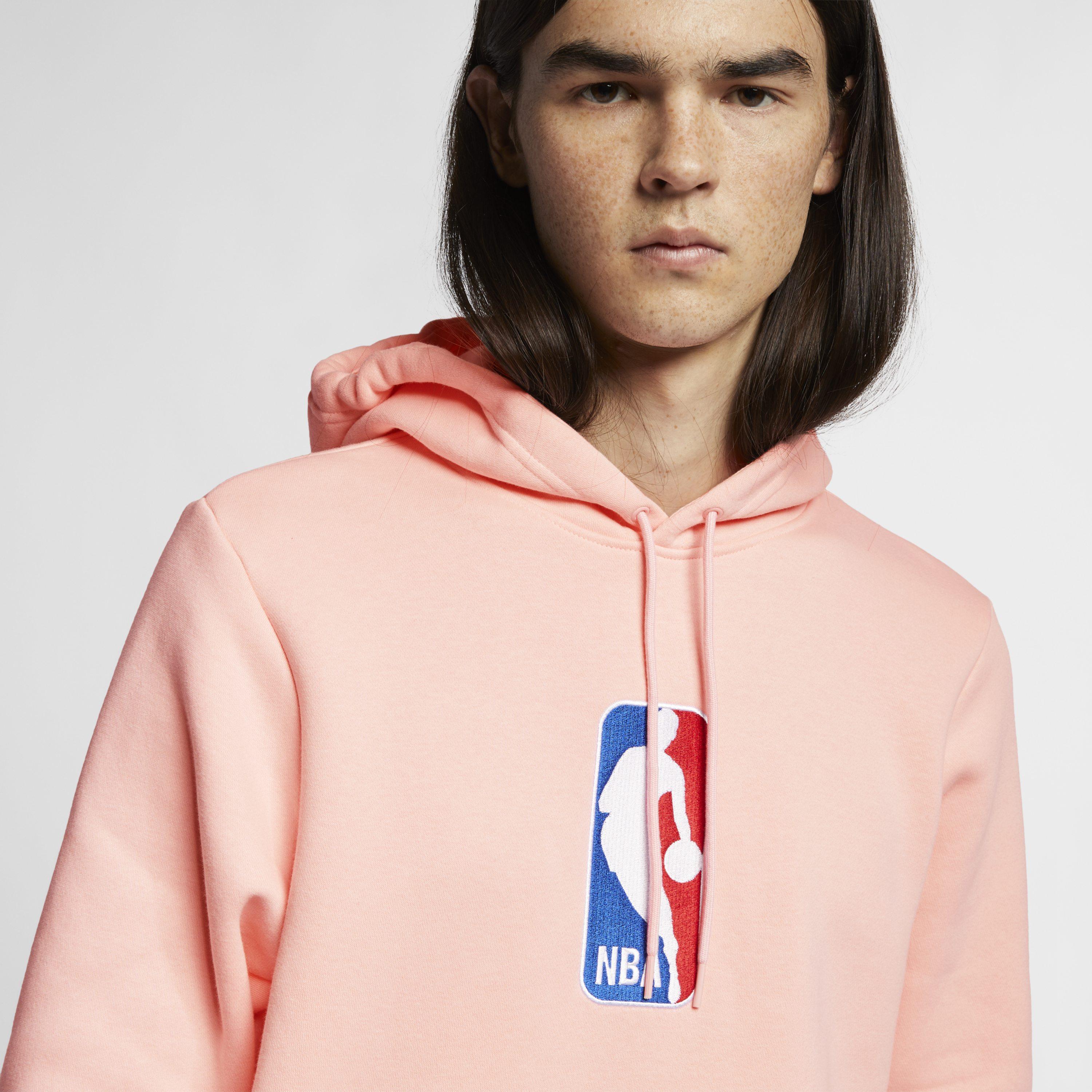 nike sb x nba pink hoodie,www.npssonipat.com