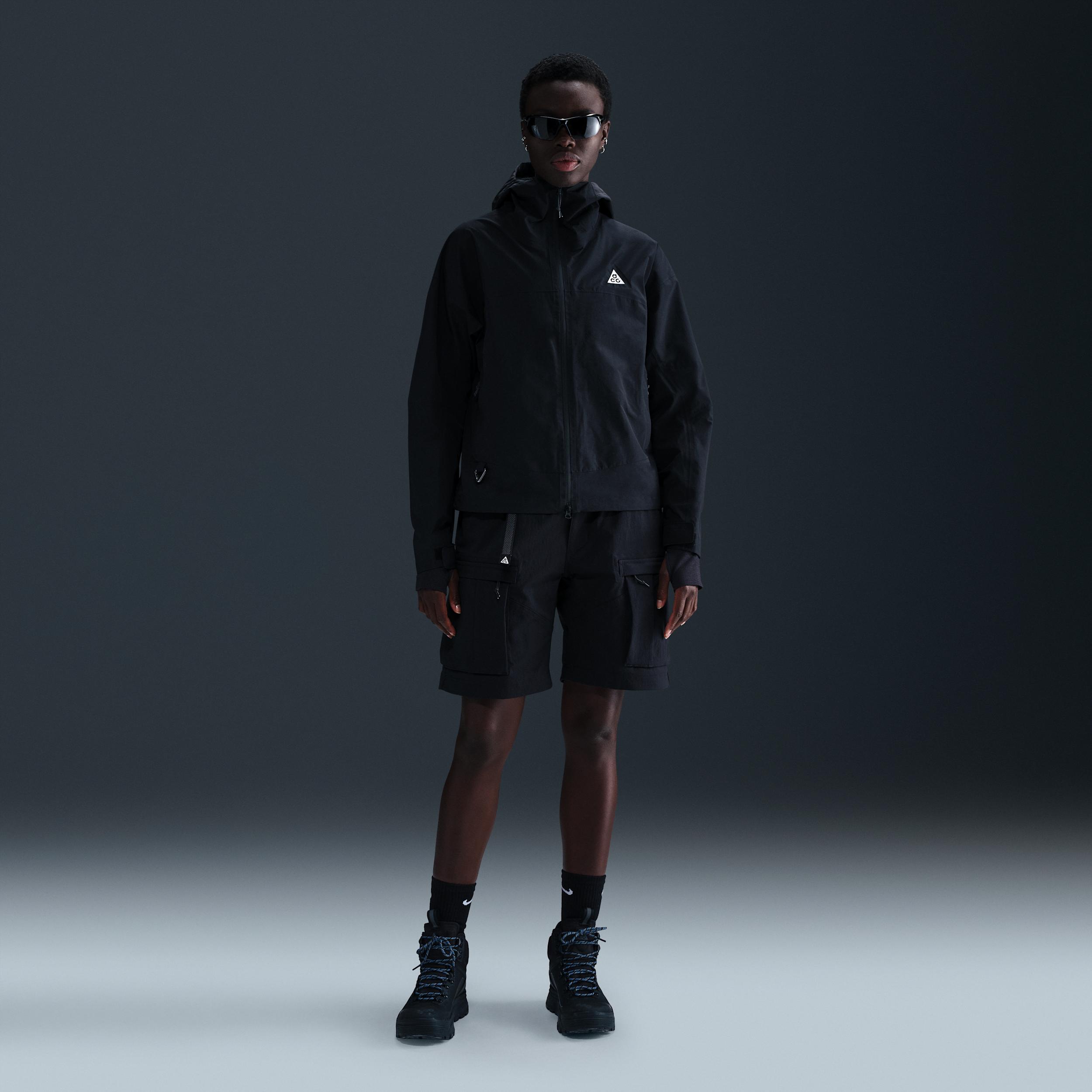 Designer Nike Storm Fit Jackets for Women - Up to 35% off | Lyst Designer Nike Storm Fit Jackets for Women - Up to 35% off | Lyst