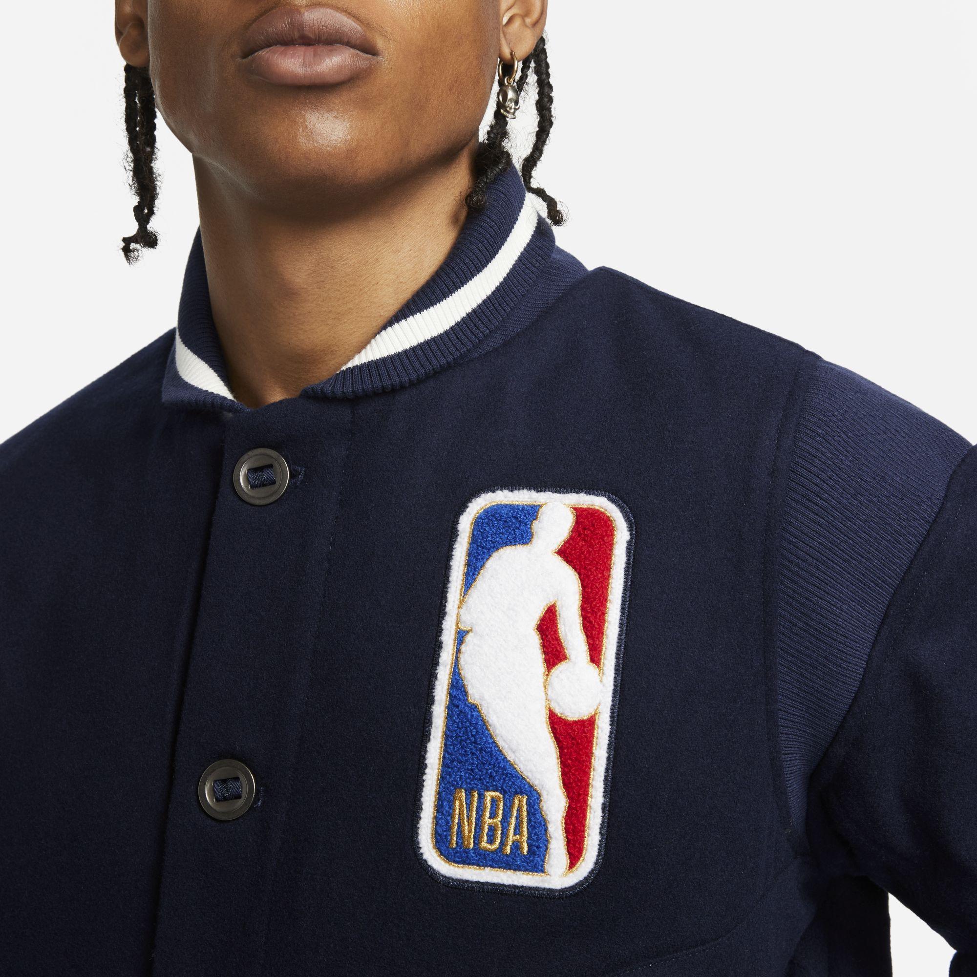 Burger King - Csajokamotoron.hu Motoros Magazin