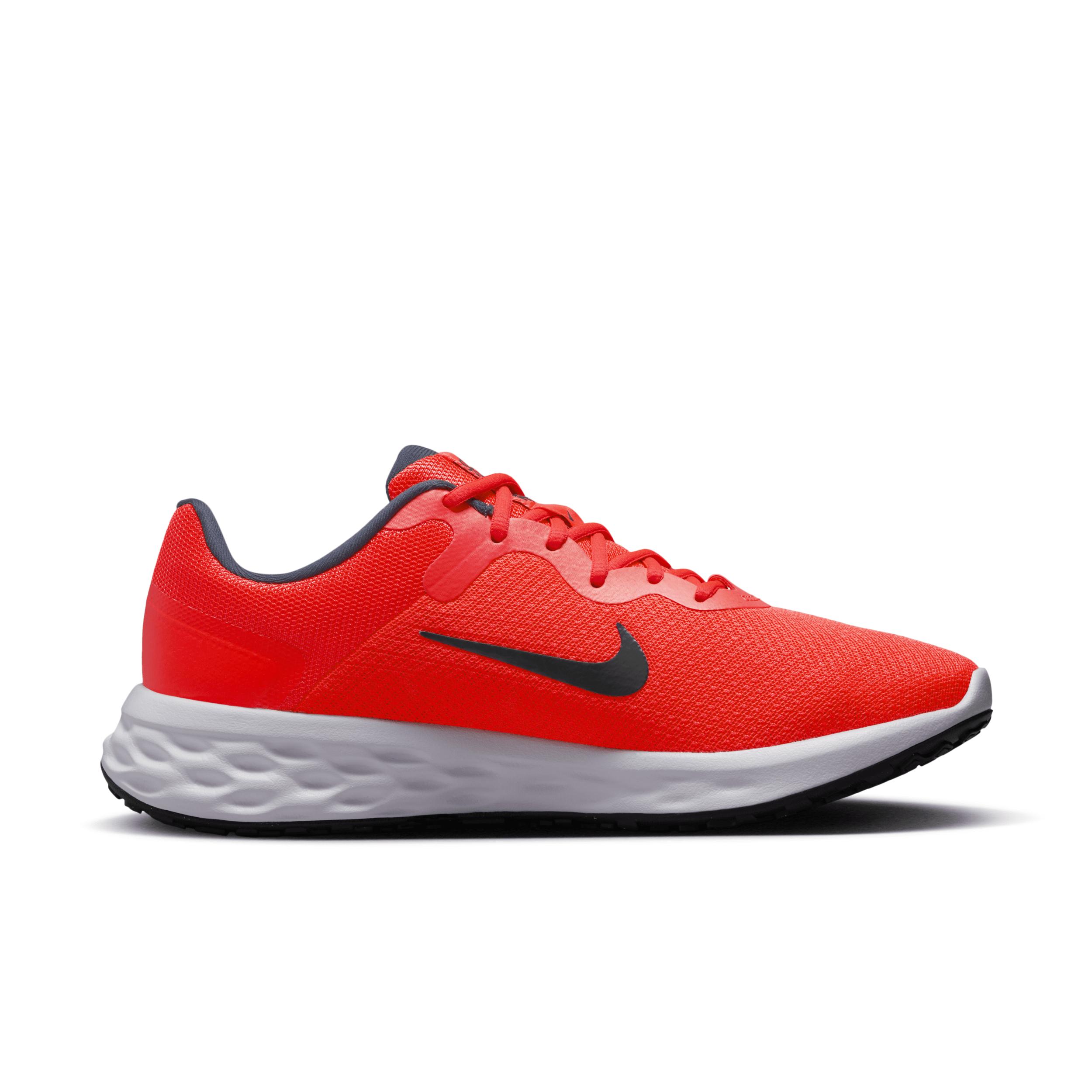Nike Revolution Men's Running Shoes (Extra