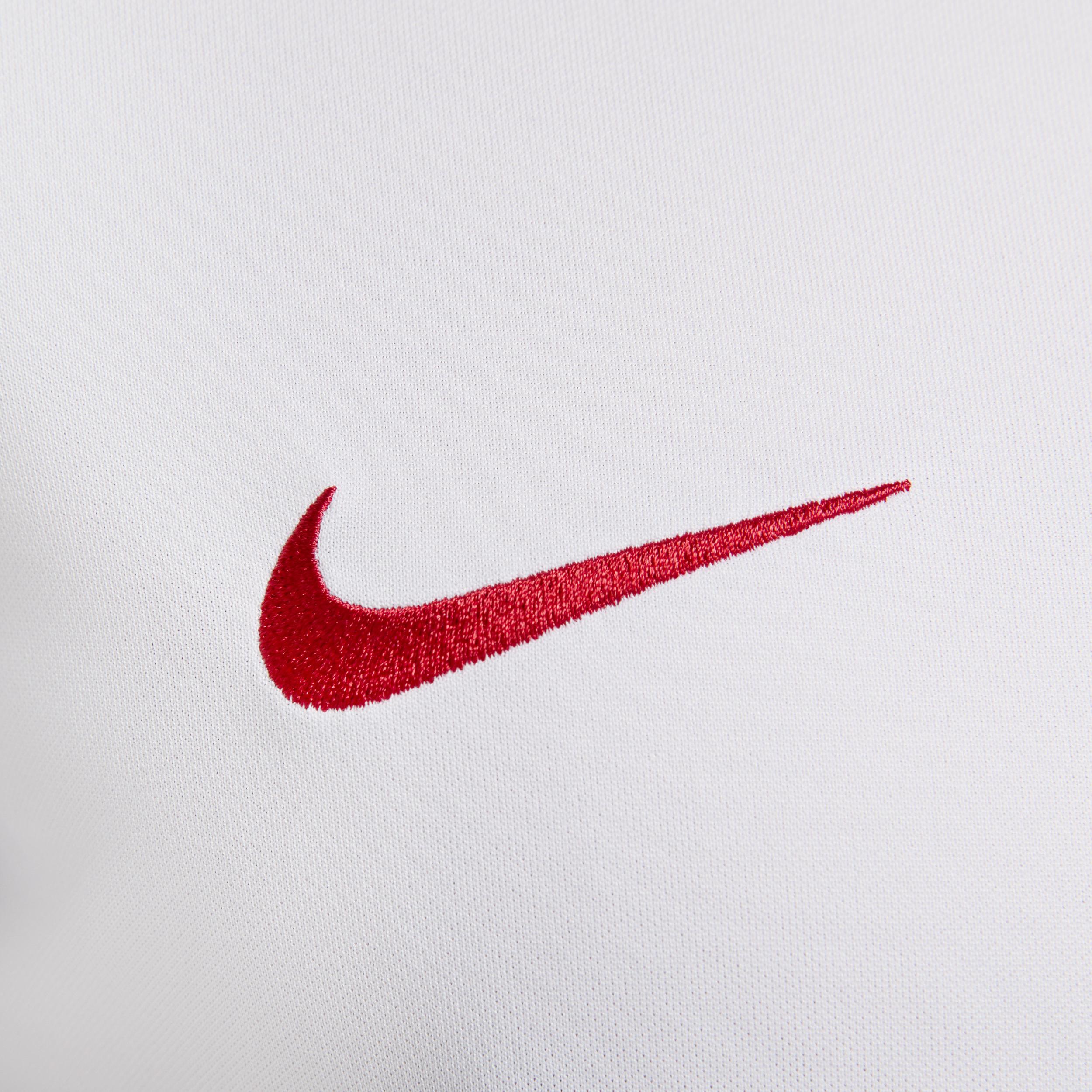 Cool Nike Soccer Backgrounds
