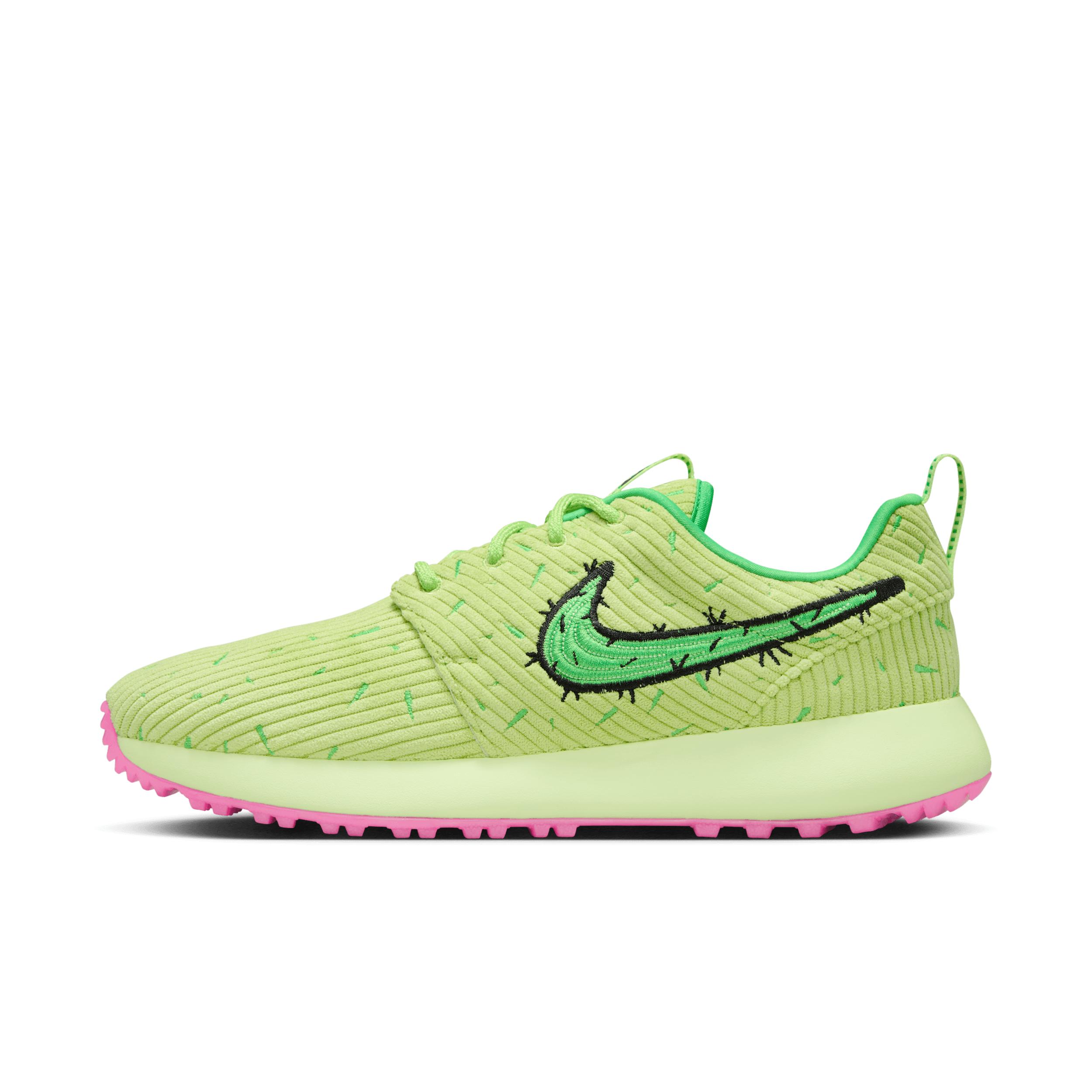 Roshe Run Supremo Para Homens Nike Roshe Trainers For Men For Sale