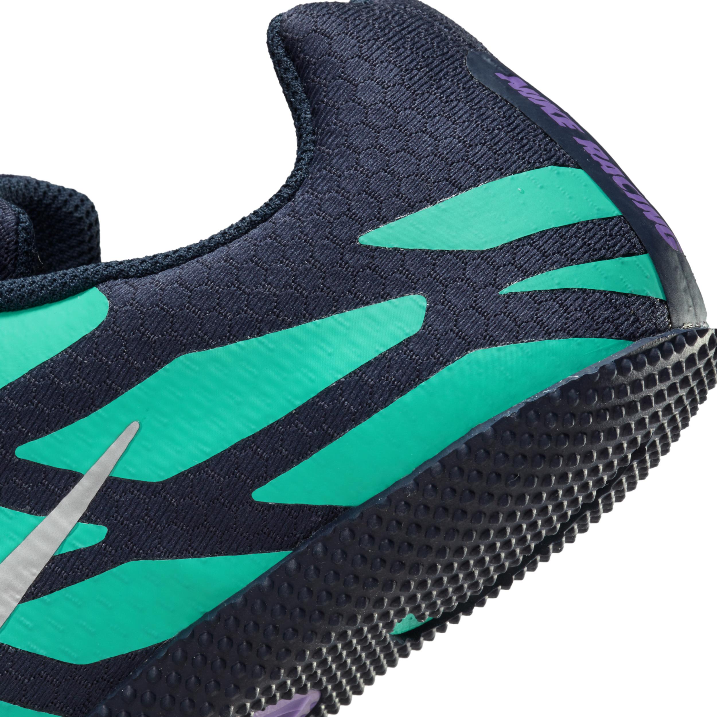 Tenis Nike Sprinter | ppgbbe.intranet.biologia.ufrj.br