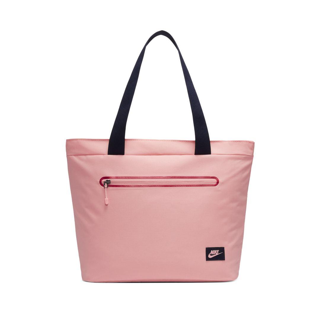 Nike Tech Crossbody Bag Pink | Paul Smith