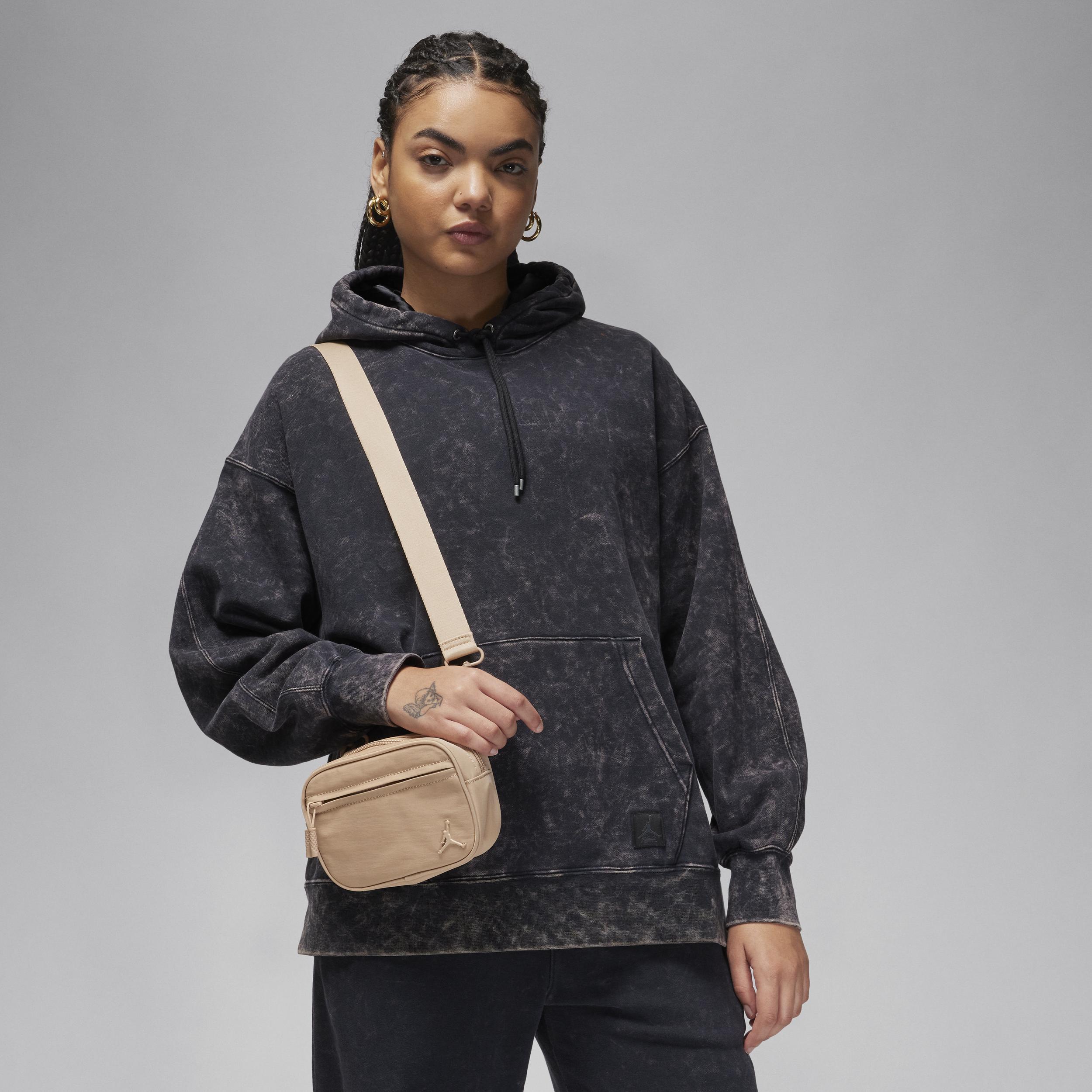 Nike Alpha Camera Bag (1l) in Gray | Lyst
