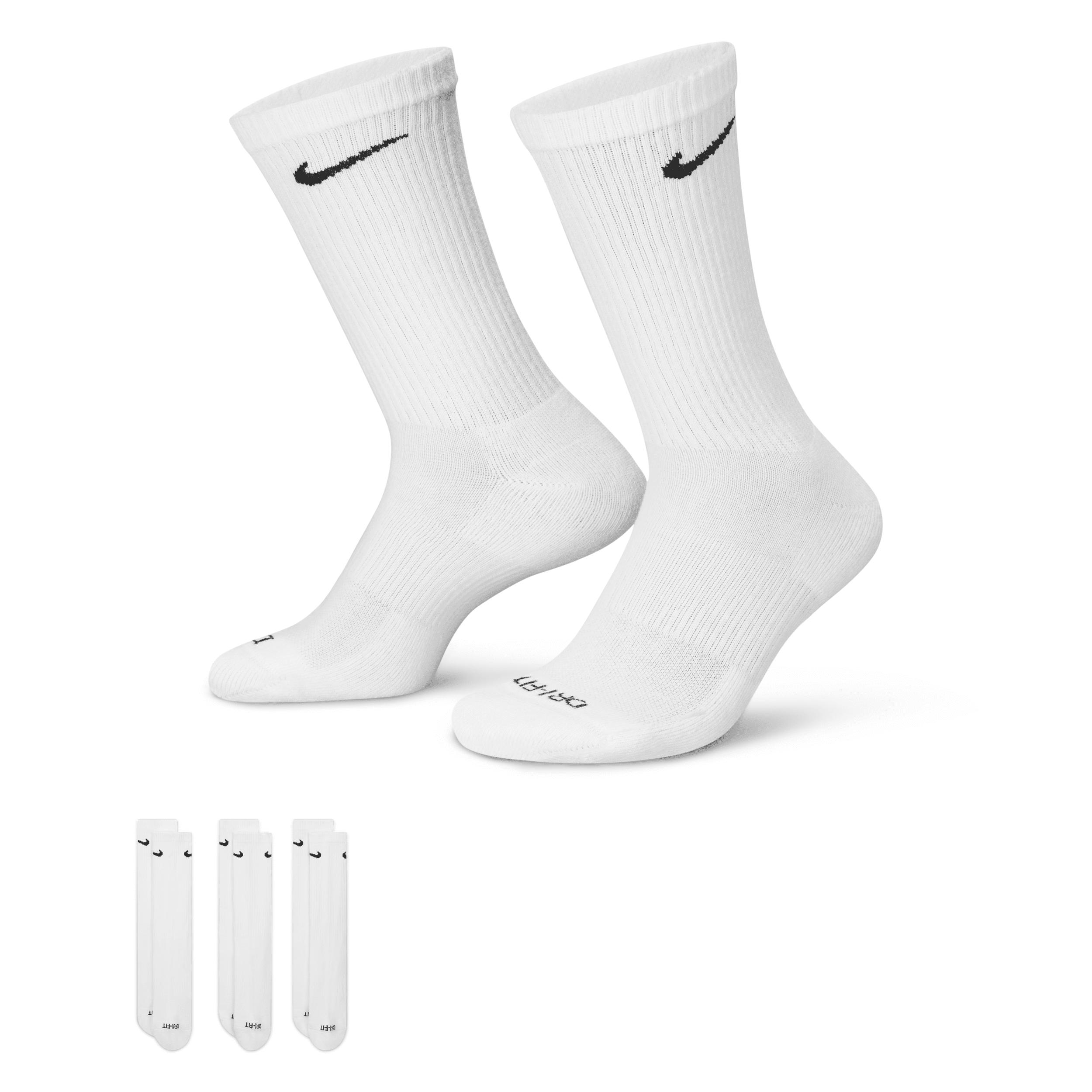 Cool Nike Socks For Men
