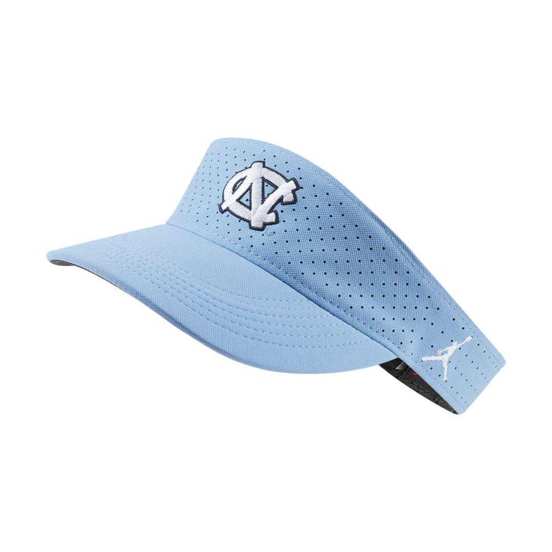 Nike Jordan Carolina Aerobill Visor Navy | atelier-yuwa.ciao.jp