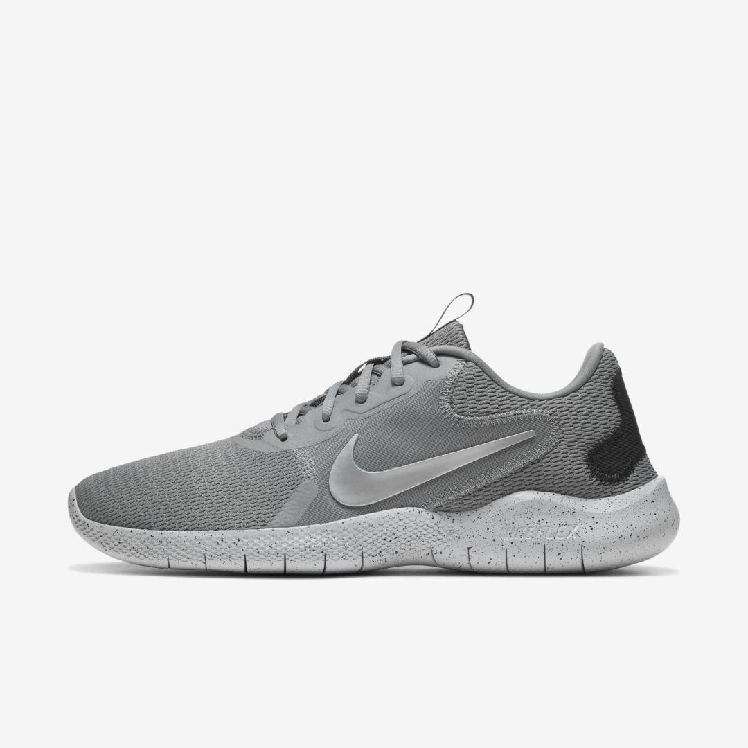 Sale > nike flex experience run 9 men's running shoes > in stock