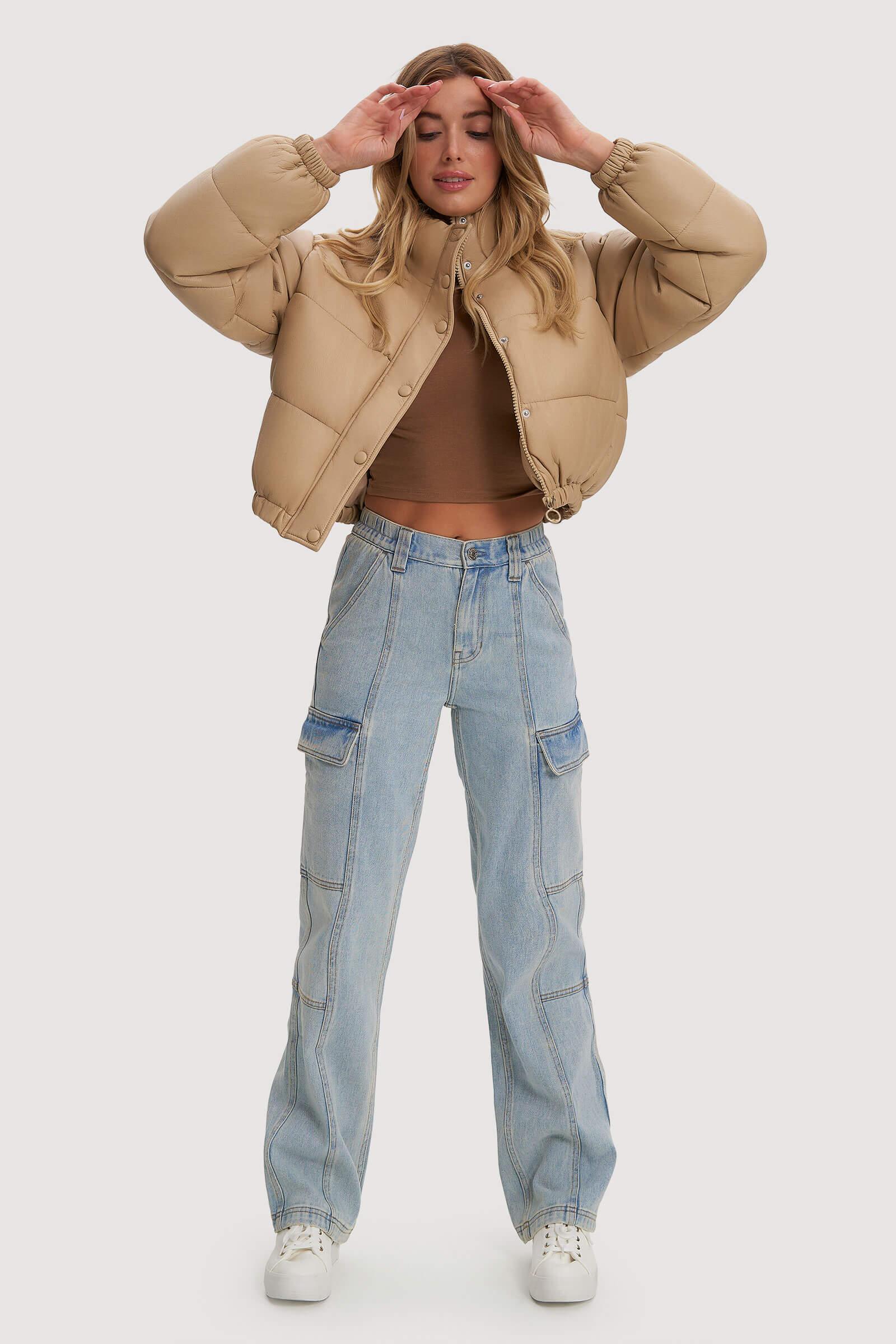 Noize Weather Gear