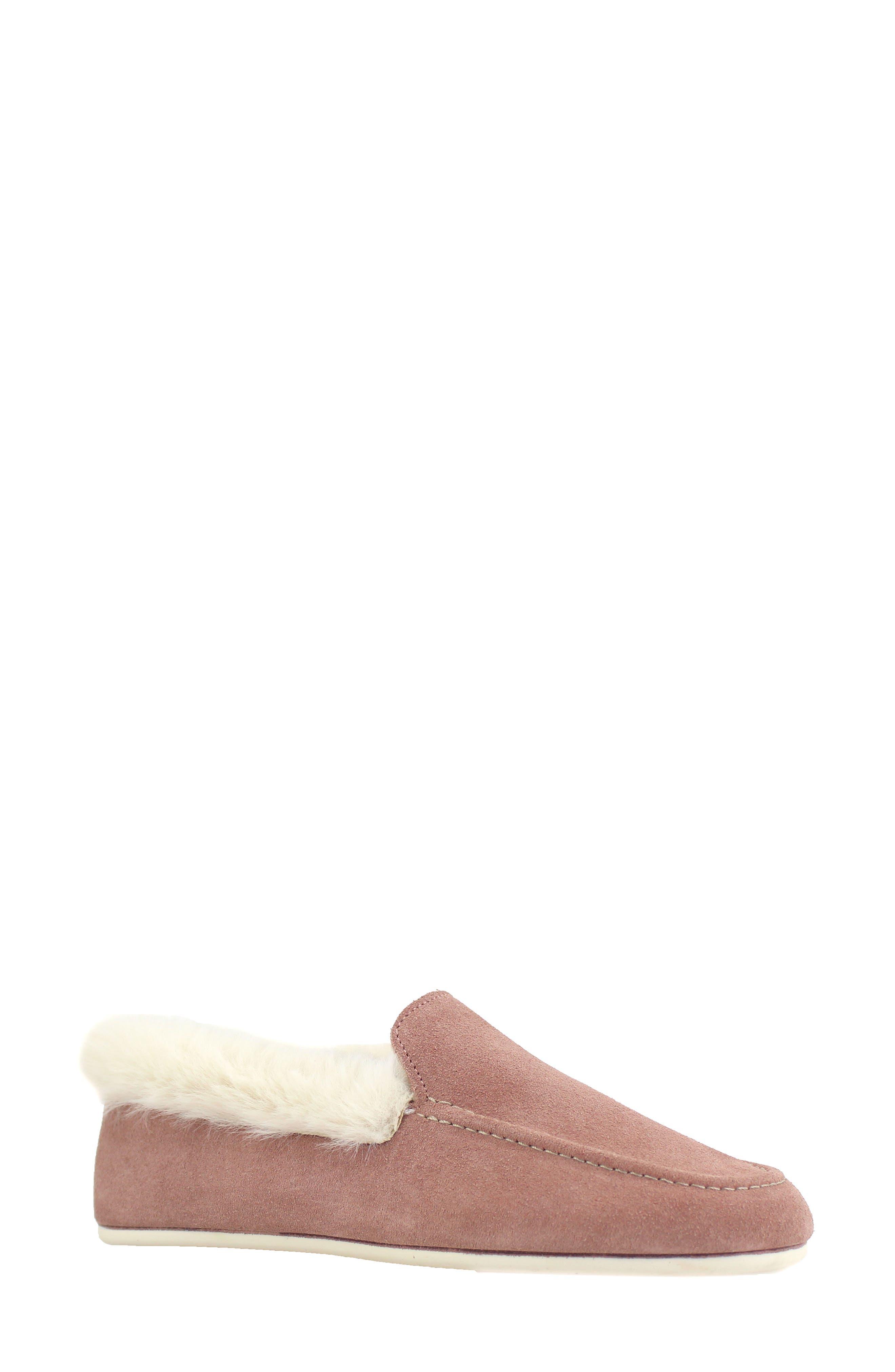 UNITY IN DIVERSITY Unity in Pink | Lyst