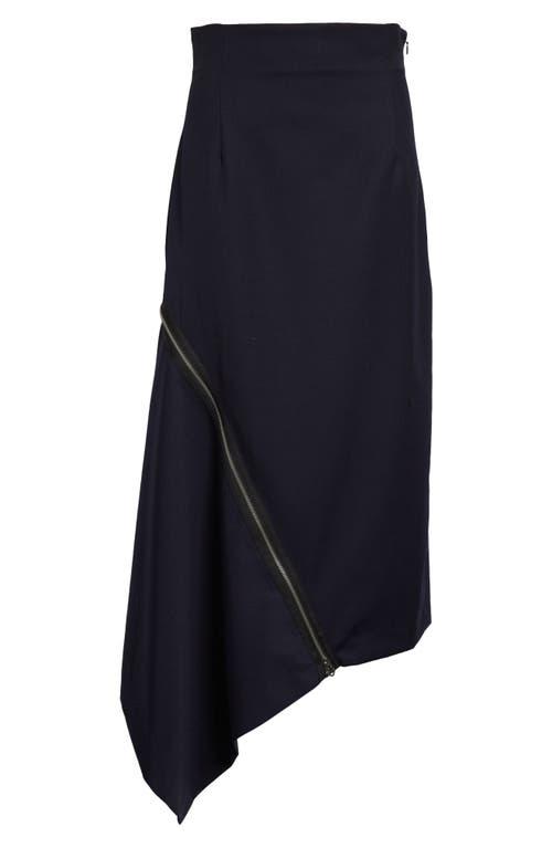 Monse Skirts for Women | Online Sale up to 68% off | Lyst Monse Skirts for Women | Online Sale up to 68% off | Lyst