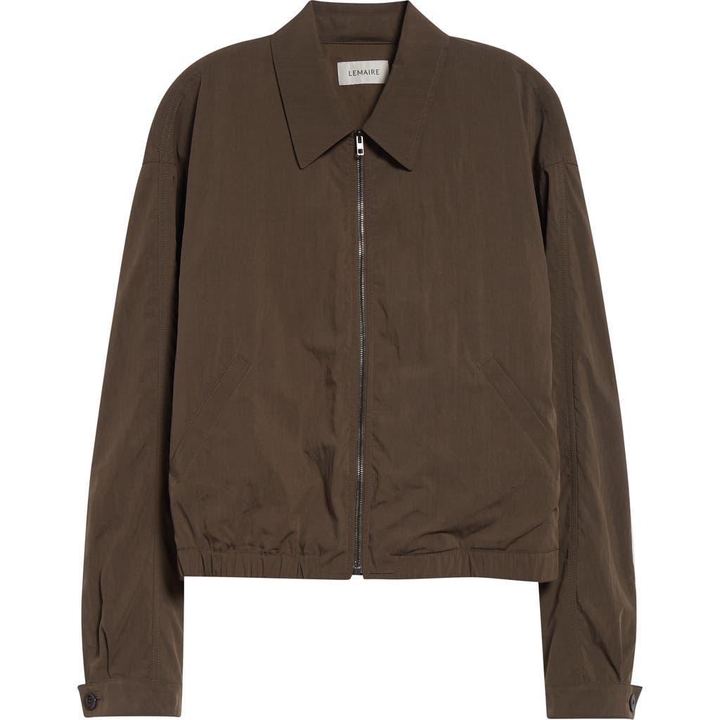 Lemaire Casual jackets for Men | Online Sale up to 39% off Lemaire Casual jackets for Men | Online Sale up to 39% off