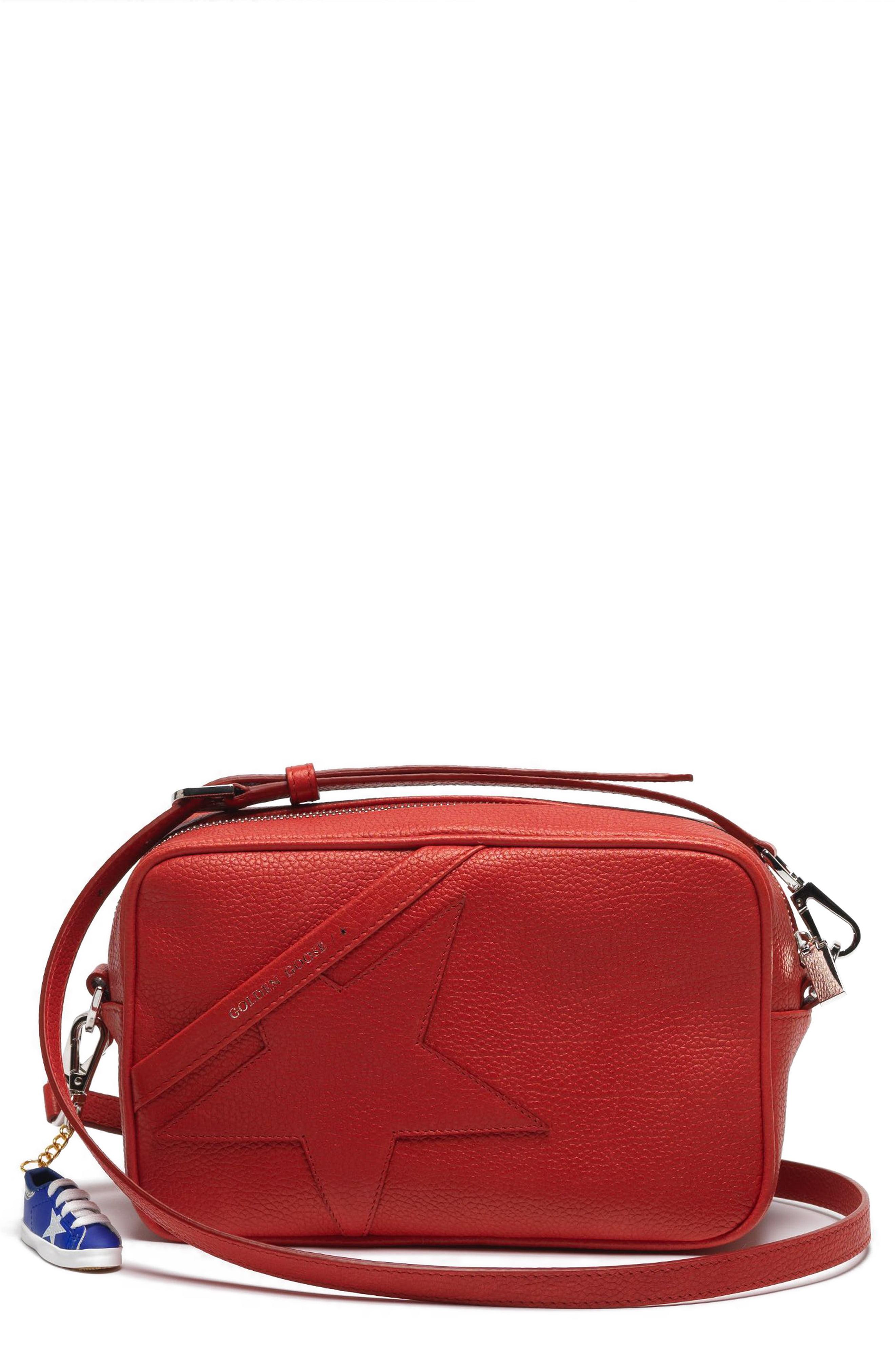 Nordstrom Golden Goose Handbags | semashow.com