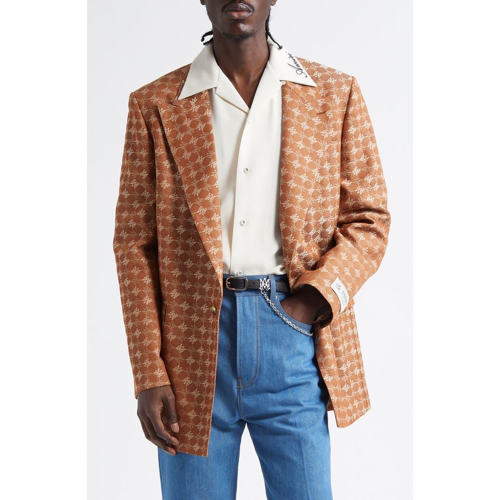 Amiri Blazers for Men | Online Sale up to 76% off | Lyst Amiri Blazers for Men | Online Sale up to 76% off | Lyst