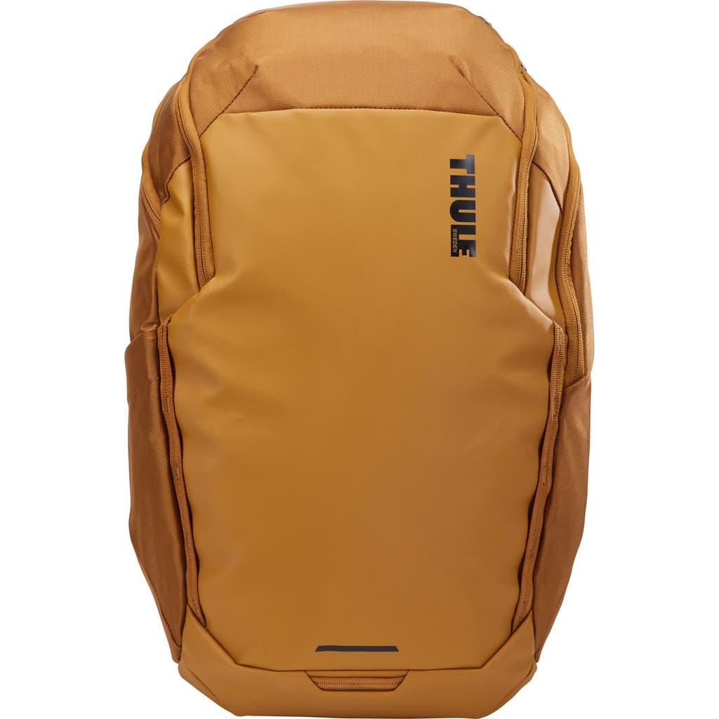 Thule Chasm 26-Liter Backpack | Lyst