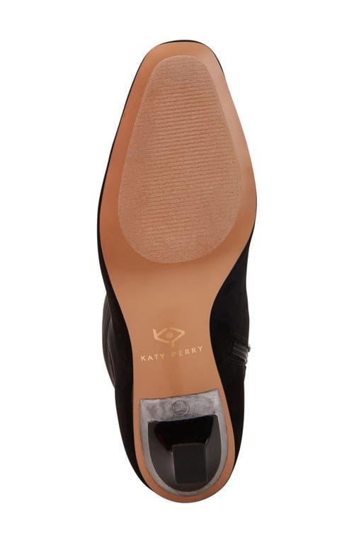 Gym Belt For Powerlifting Katy Perry Women's Zaharrah Boot - Knee High ...