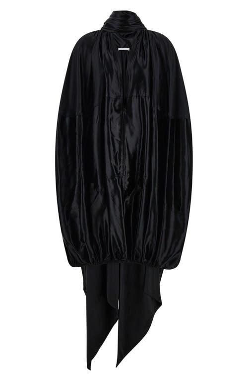 Ferragamo Mini and short dresses for Women | Online Sale up Ferragamo Mini and short dresses for Women | Online Sale up