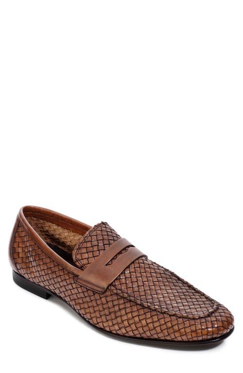 To Boot New York Loafers for Men | Online Sale up to 53% off To Boot New York Loafers for Men | Online Sale up to 53% off