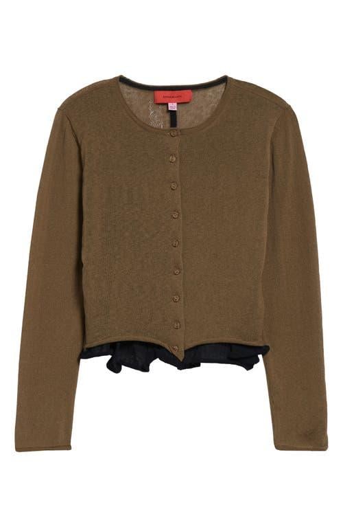 Eckhaus Latta Knitwear for Women | Online Sale up to 64% off Eckhaus Latta Knitwear for Women | Online Sale up to 64% off