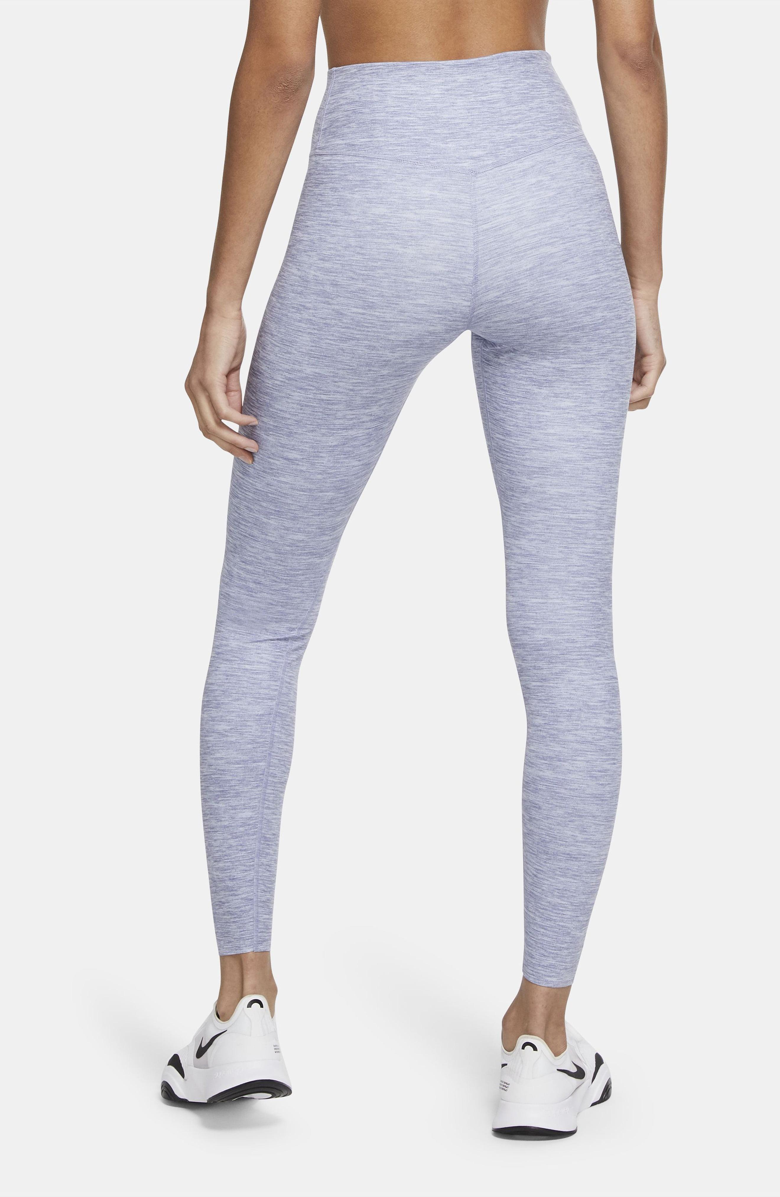 Nike Luxe Tights