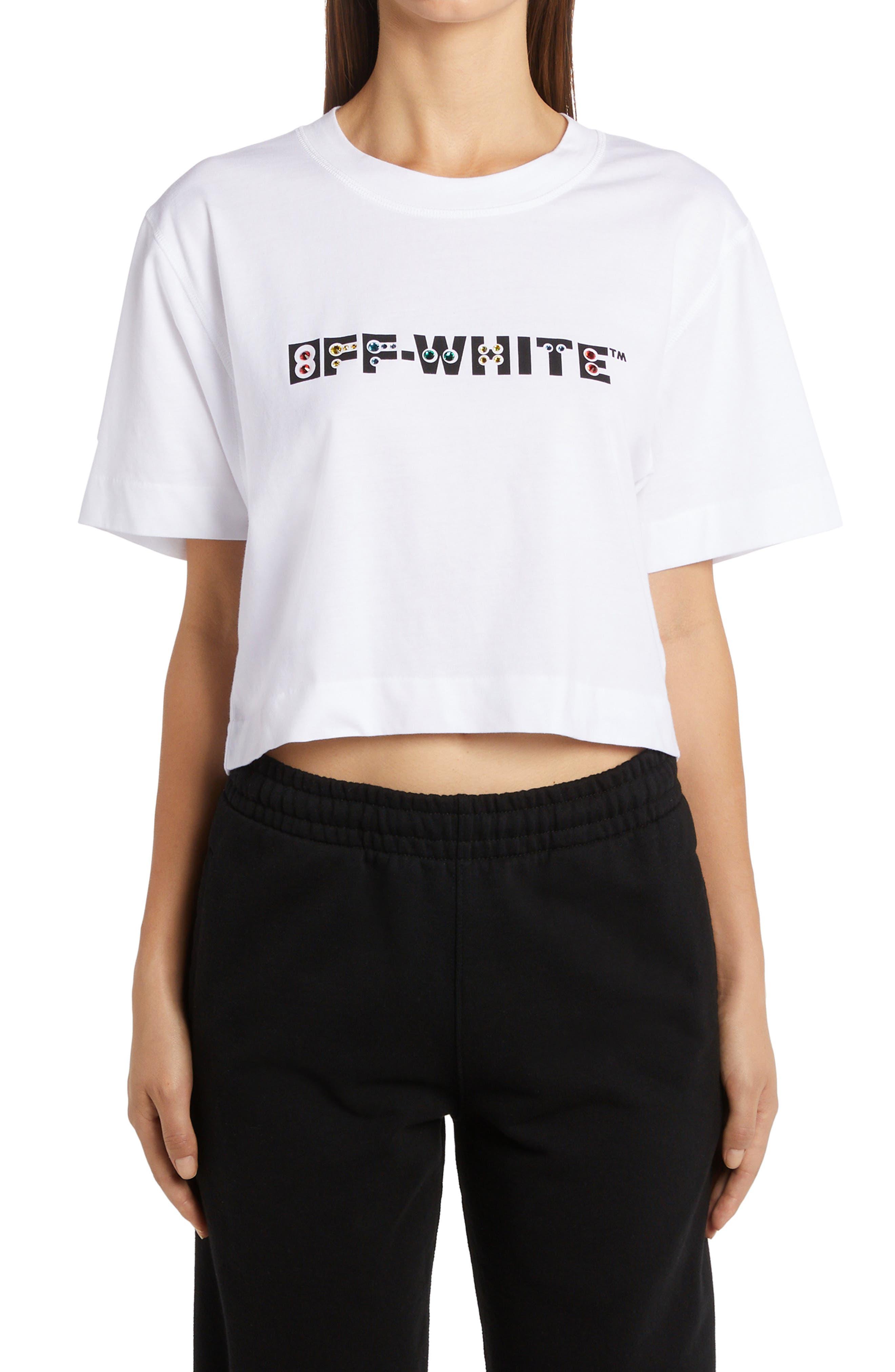 Crystal Crop Logo
