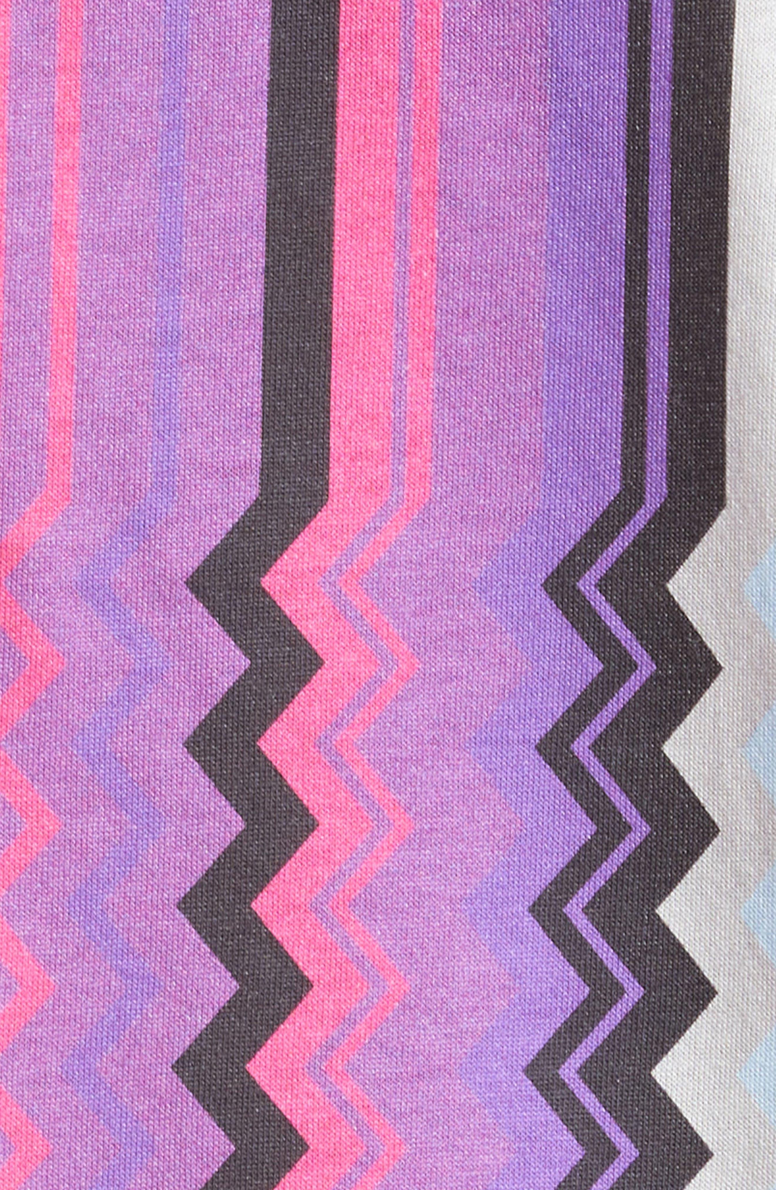 Missoni Home Logo