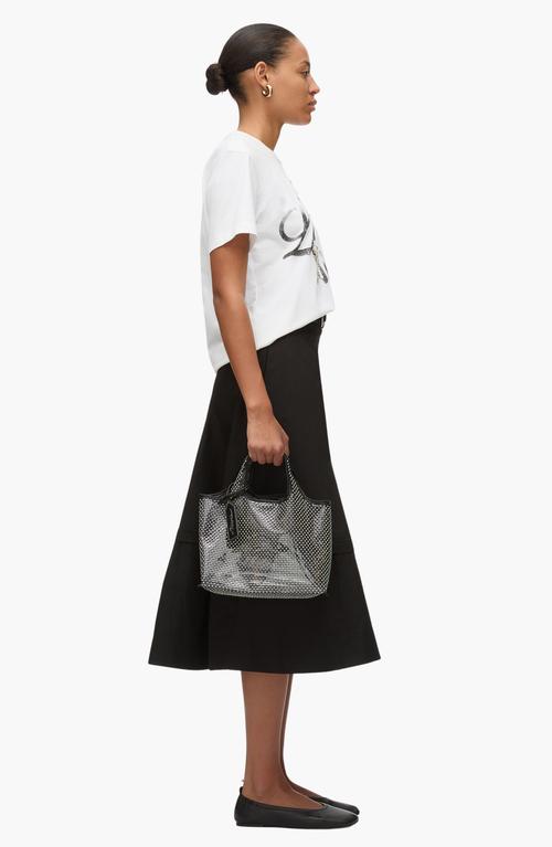 3.1 Phillip Lim Bags for Women | Online Sale up to 70% off 3.1 Phillip Lim Bags for Women | Online Sale up to 70% off