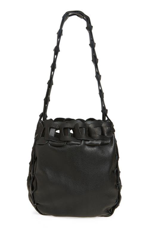 Women's SC103 Bags from $115 | Lyst Women's SC103 Bags from $115 | Lyst