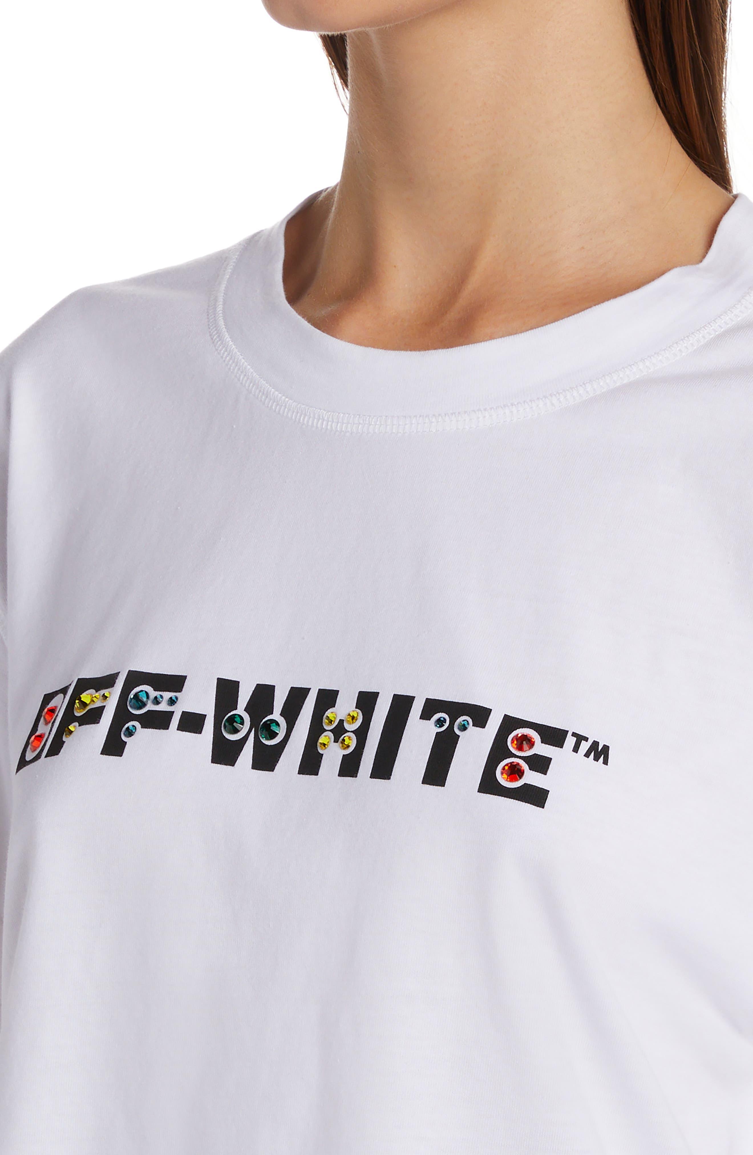 Crystal Crop Logo